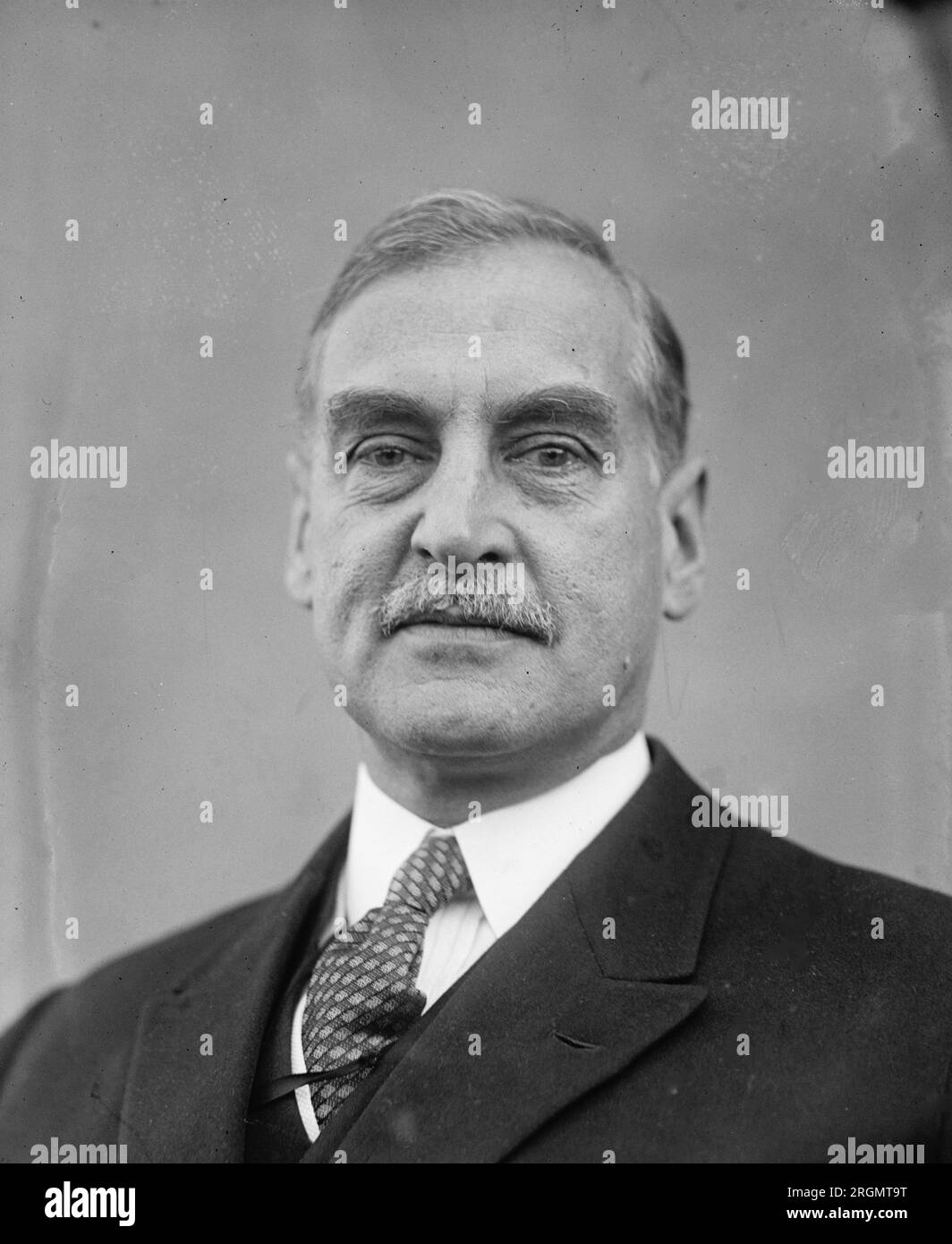 George pepper Black and White Stock Photos & Images - Alamy