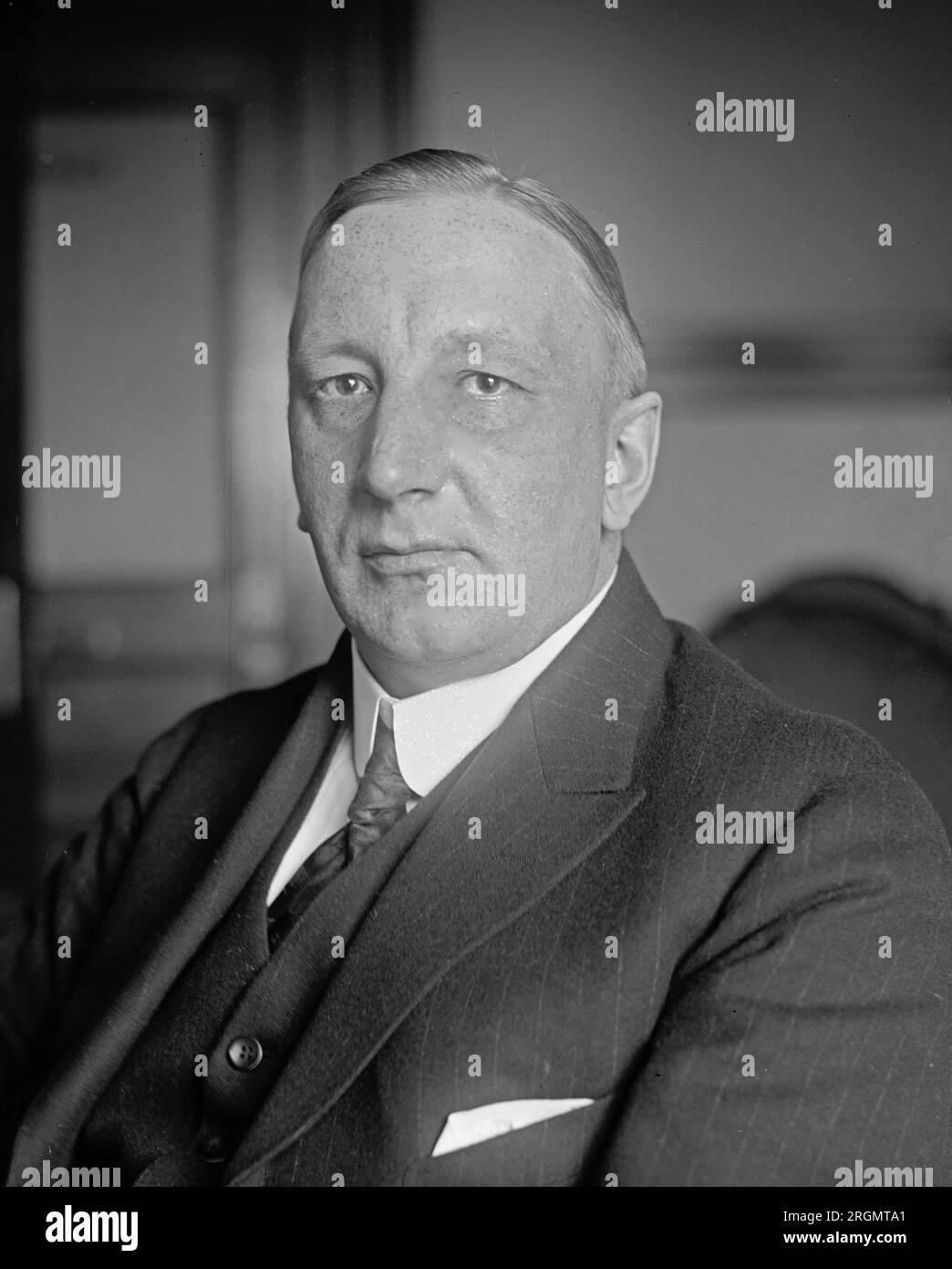 åström Black and White Stock Photos & Images - Alamy