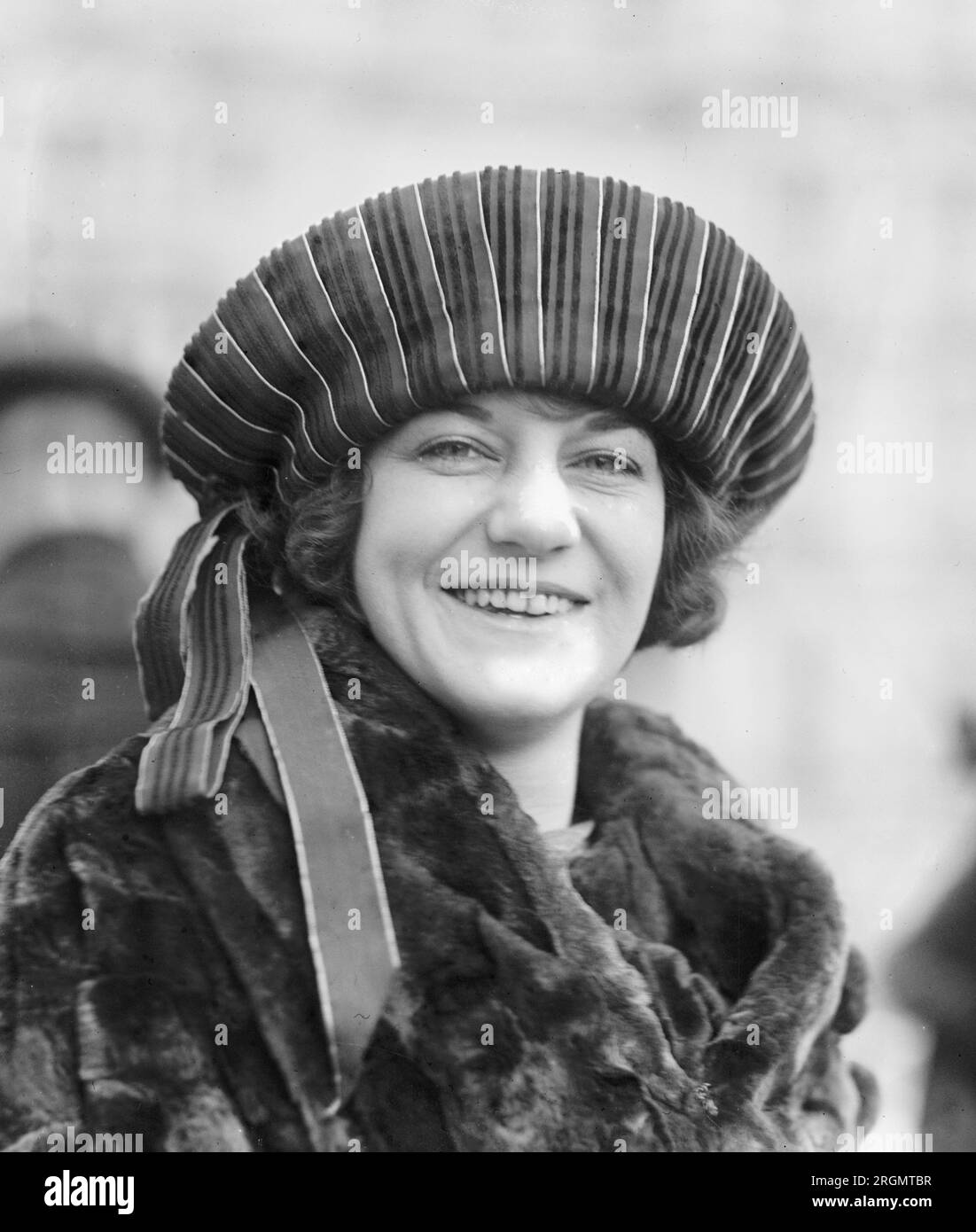 Dana black hi-res stock photography and images - Alamy