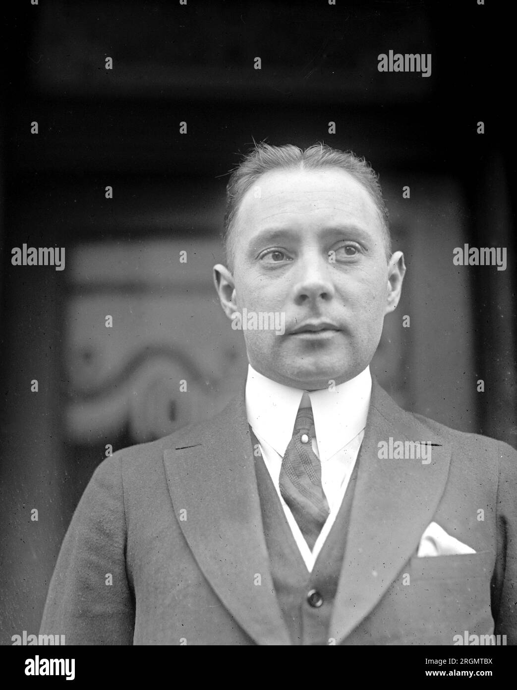 L martin hi-res stock photography and images - Alamy