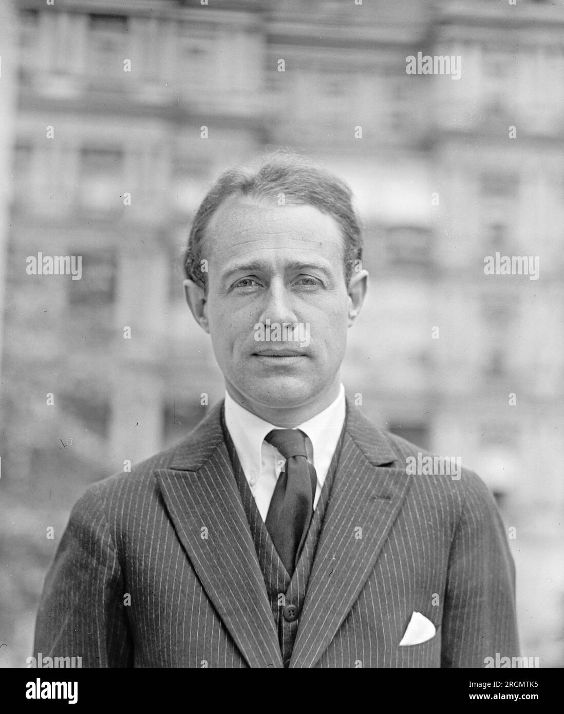 Jr portrait photograph Black and White Stock Photos & Images - Alamy