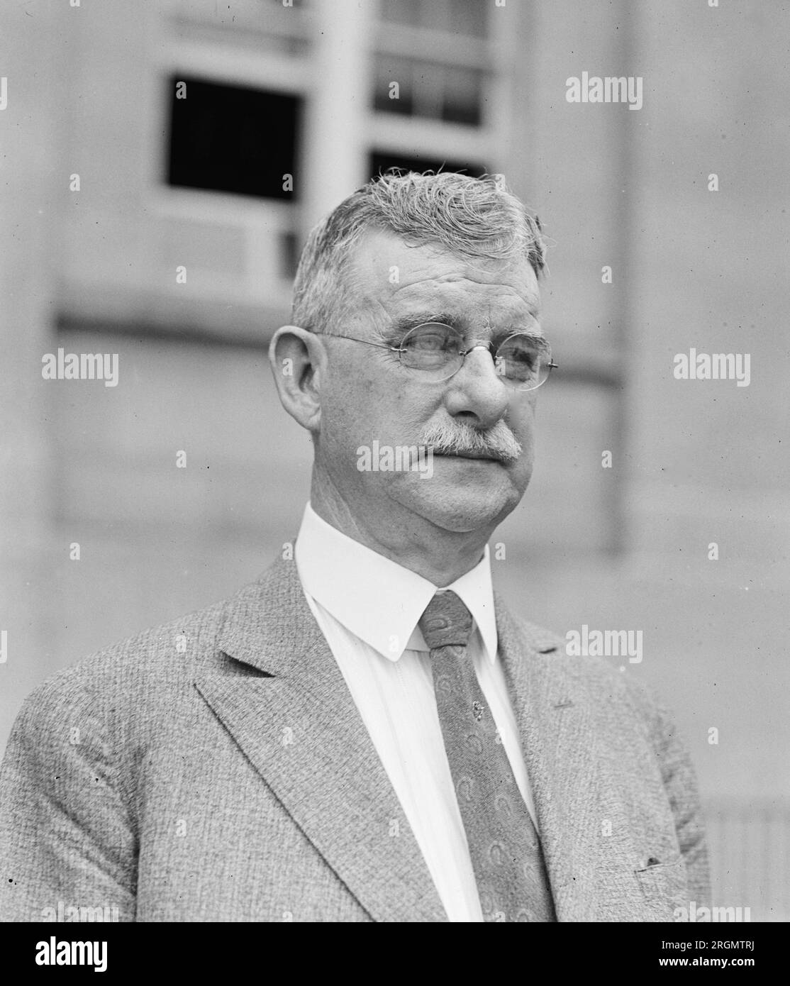 Topham hi-res stock photography and images - Alamy