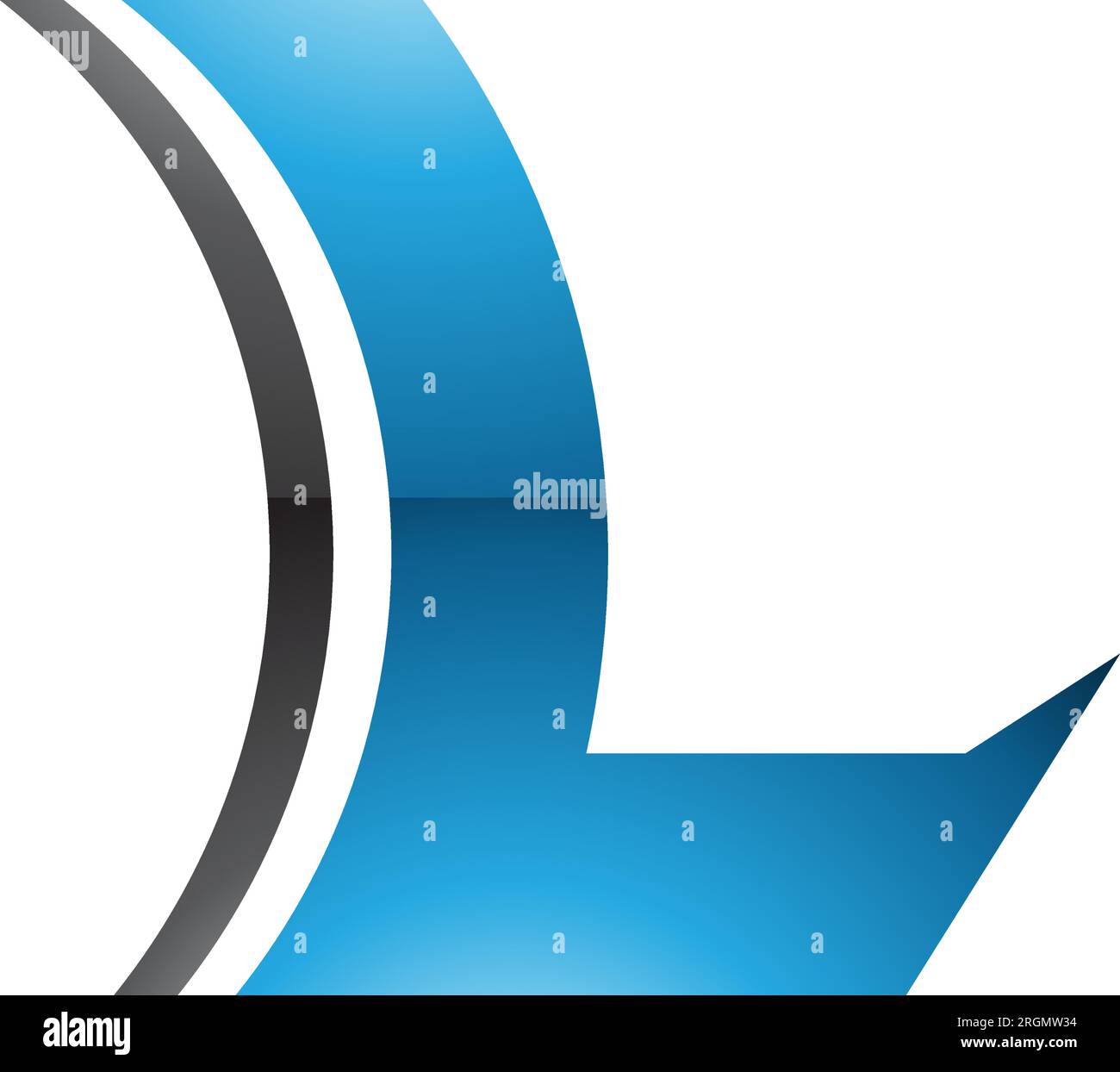 L type lens Cut Out Stock Images & Pictures - Alamy