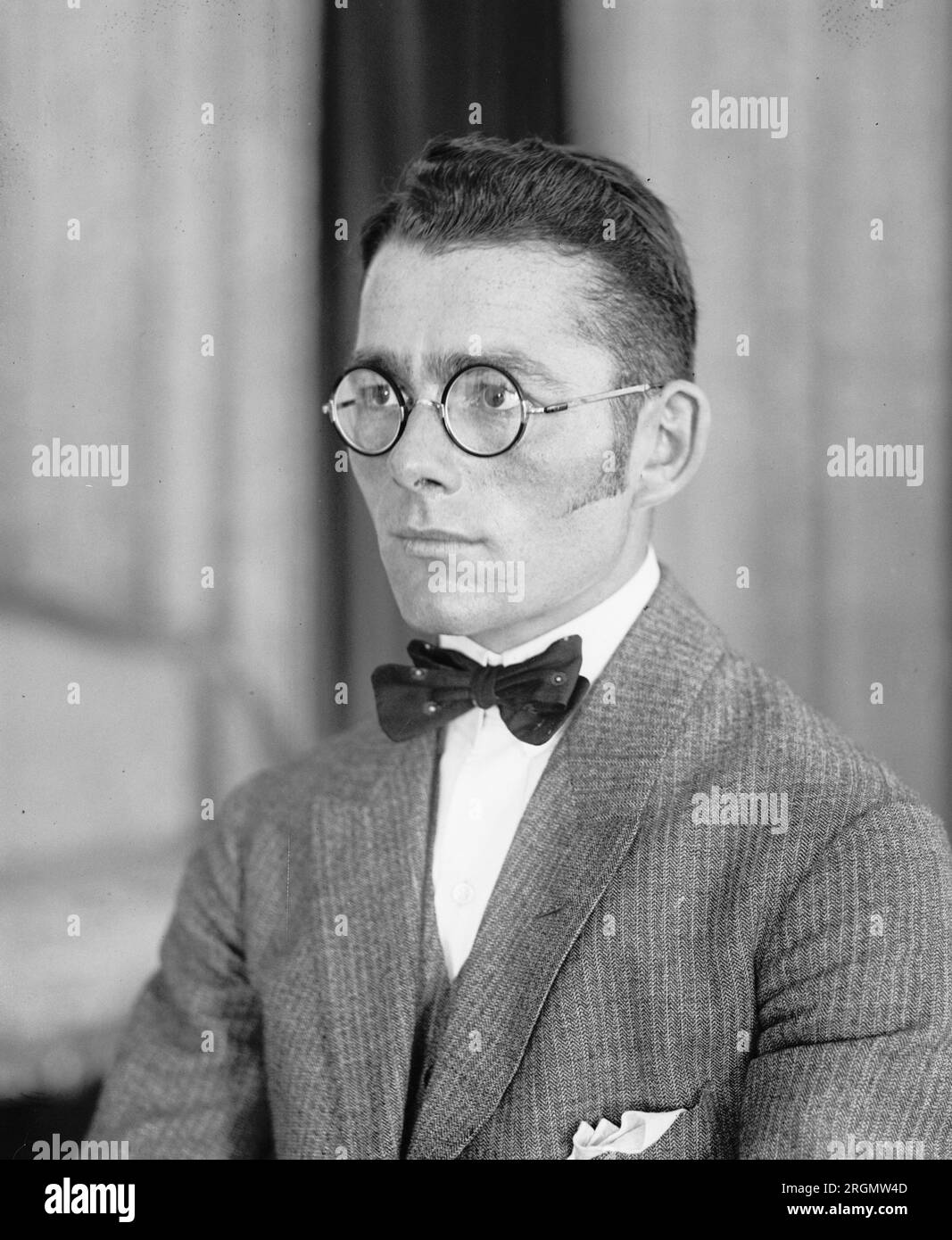 Hermann black Black and White Stock Photos & Images - Alamy