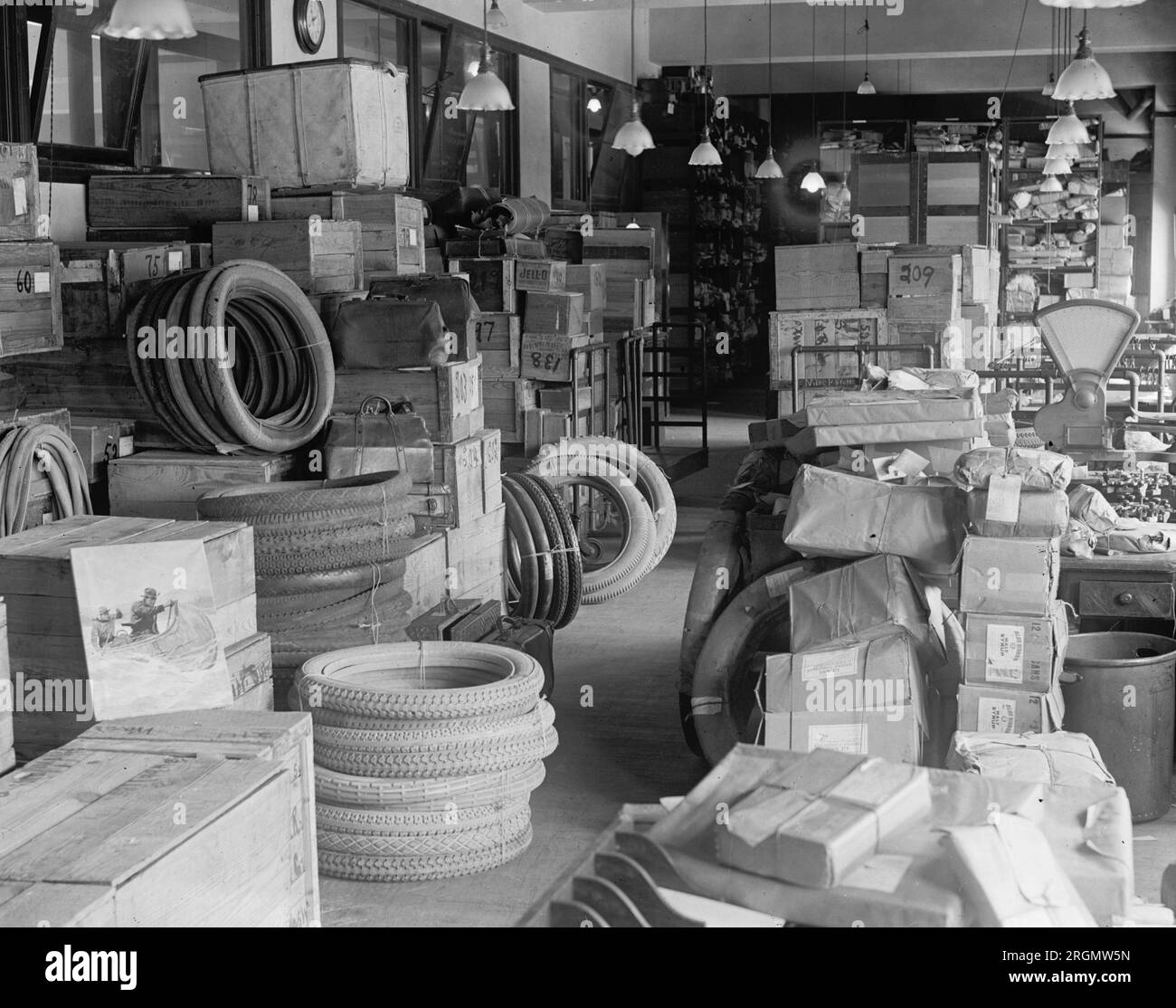 1920s dead letter office hi-res stock photography and images - Alamy 1920s dead letter office hi-res stock photography and images - Alamy