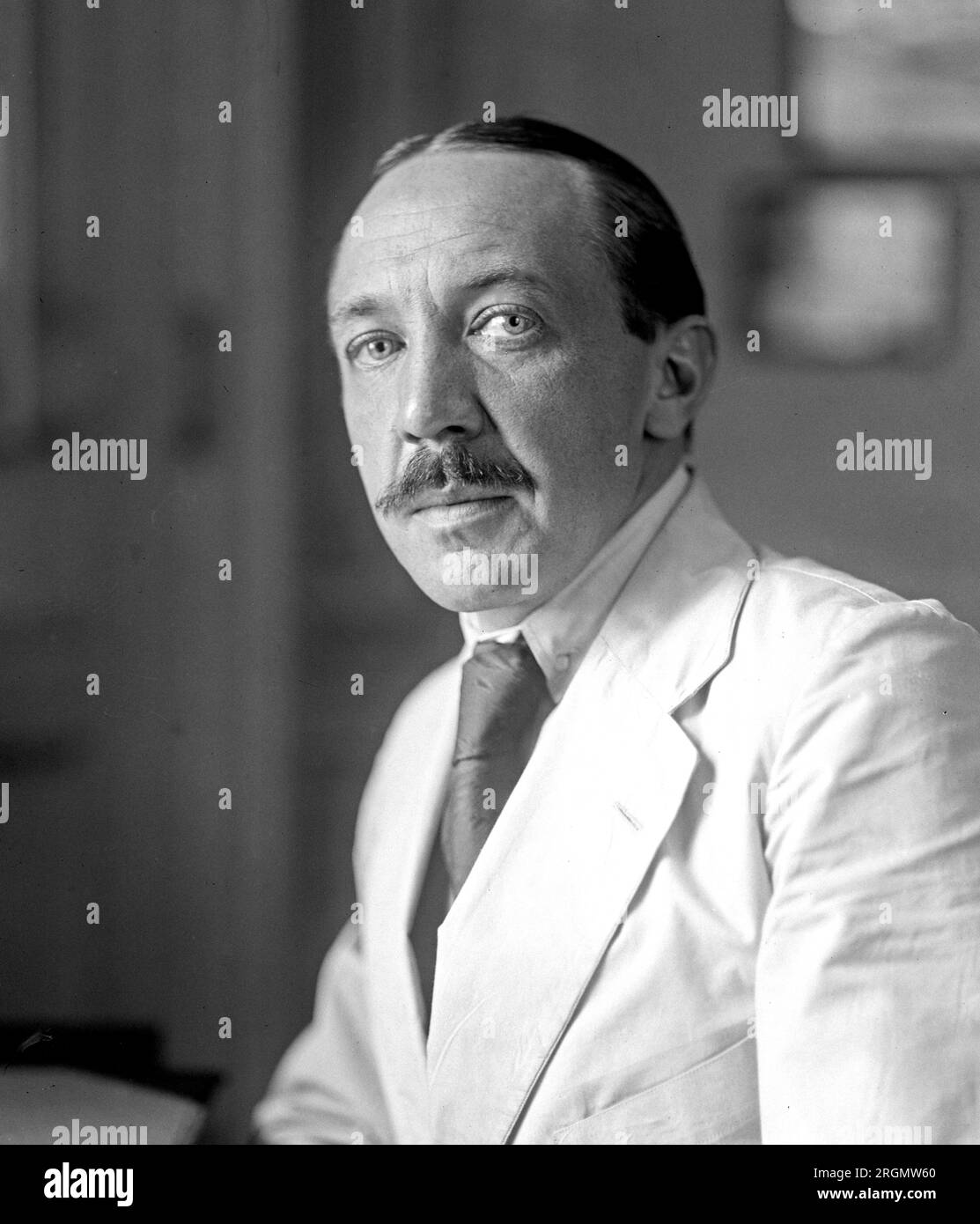 Egbert graeffe Black and White Stock Photos & Images - Alamy