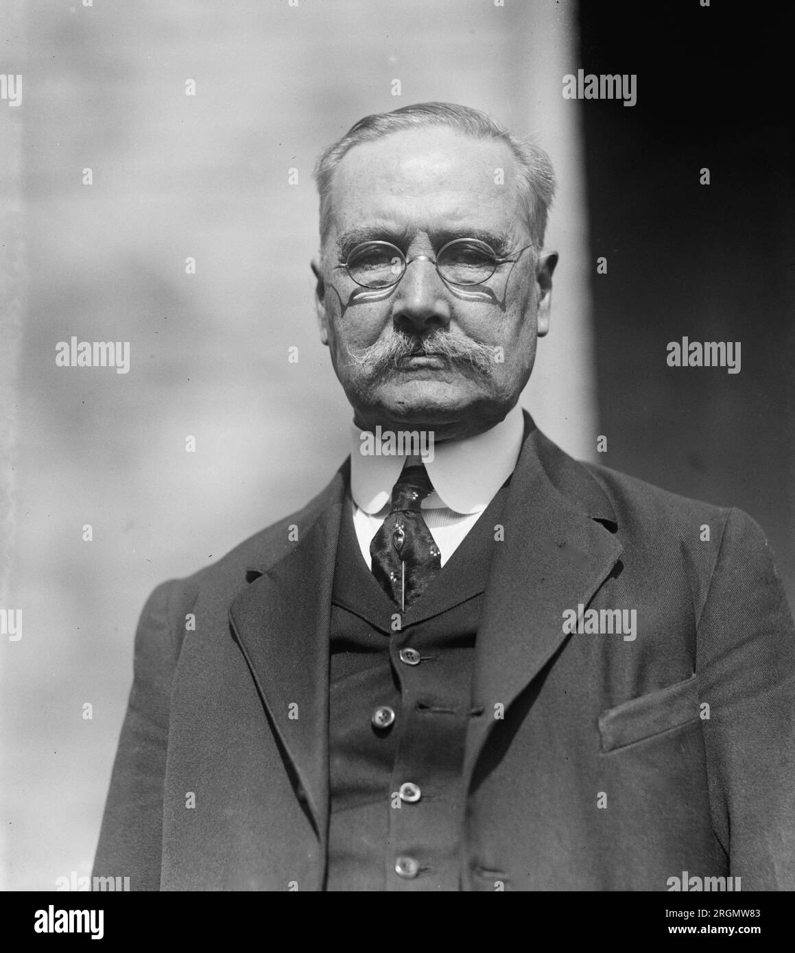 Stephen ca hi-res stock photography and images - Alamy