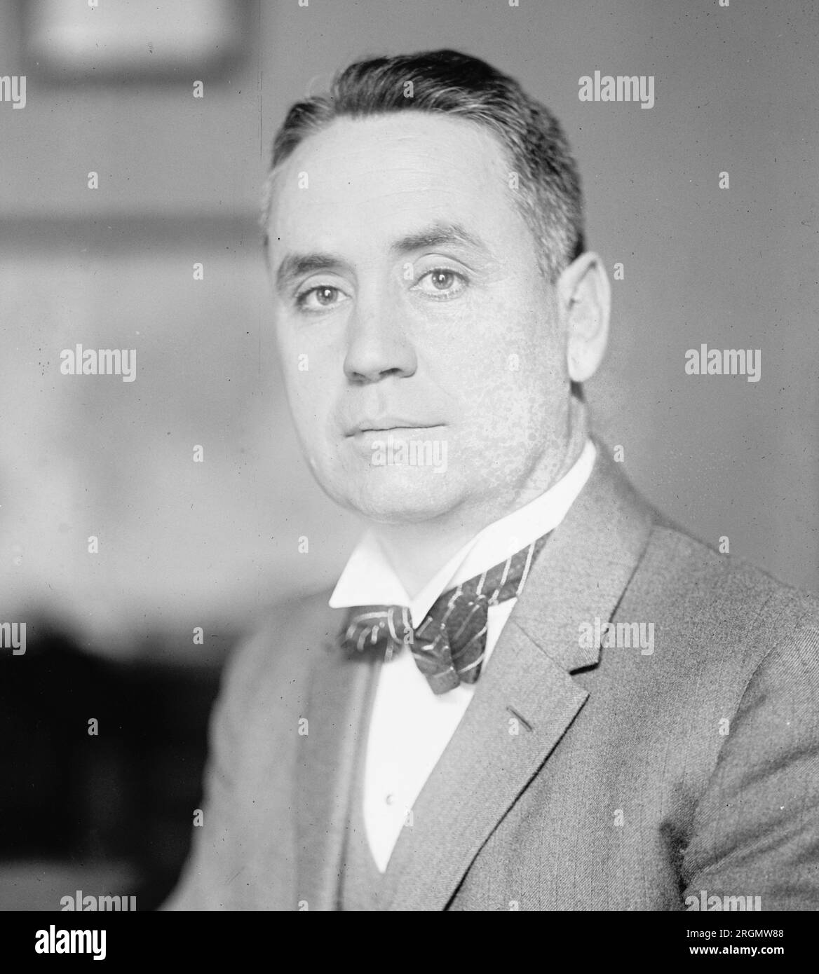 Southard hi-res stock photography and images - Alamy