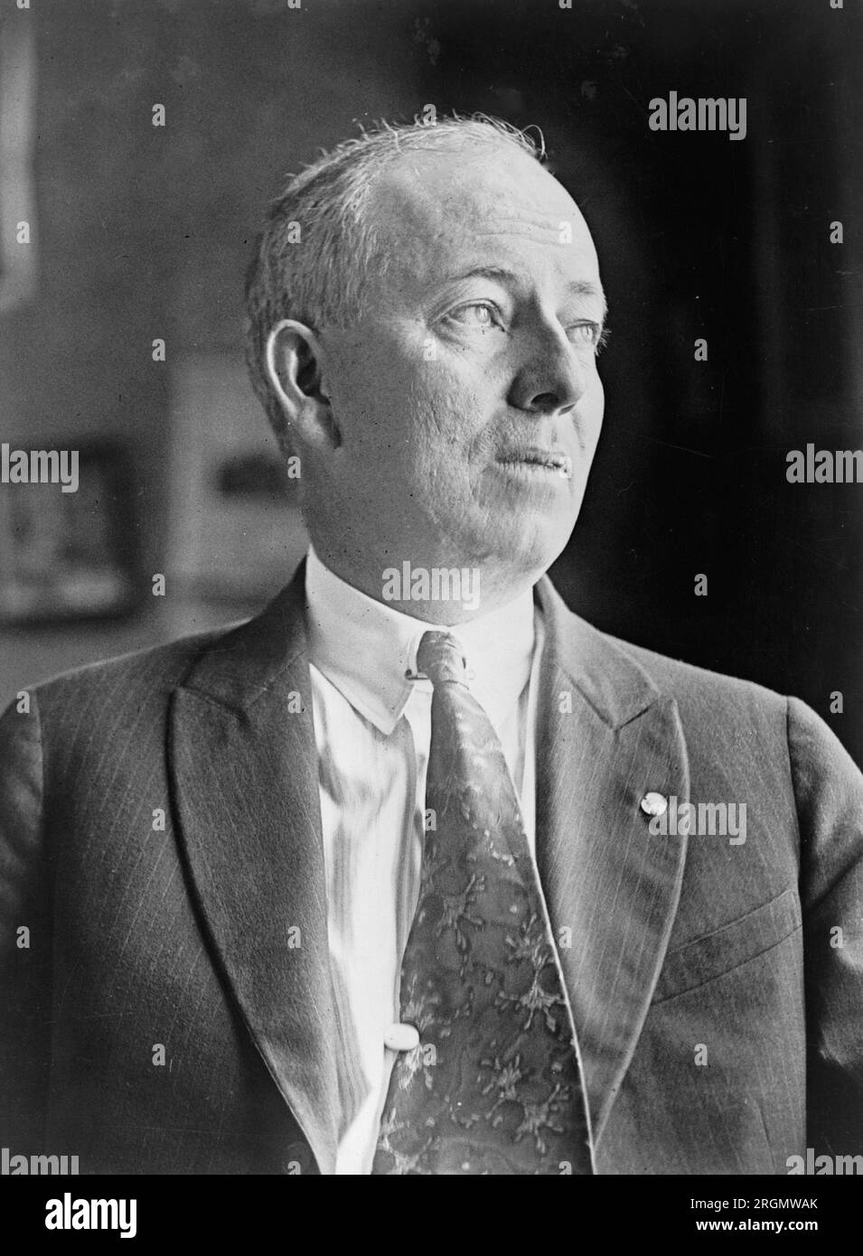 Head steward Black and White Stock Photos & Images - Alamy