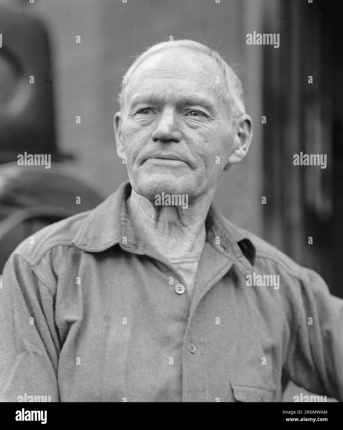 Siggins hi-res stock photography and images - Alamy