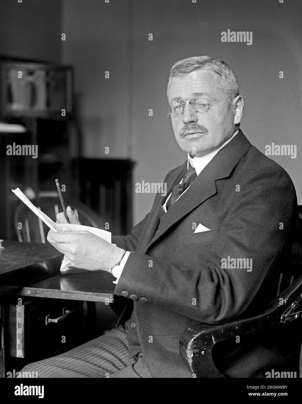 Kiesselbach hi-res stock photography and images - Alamy