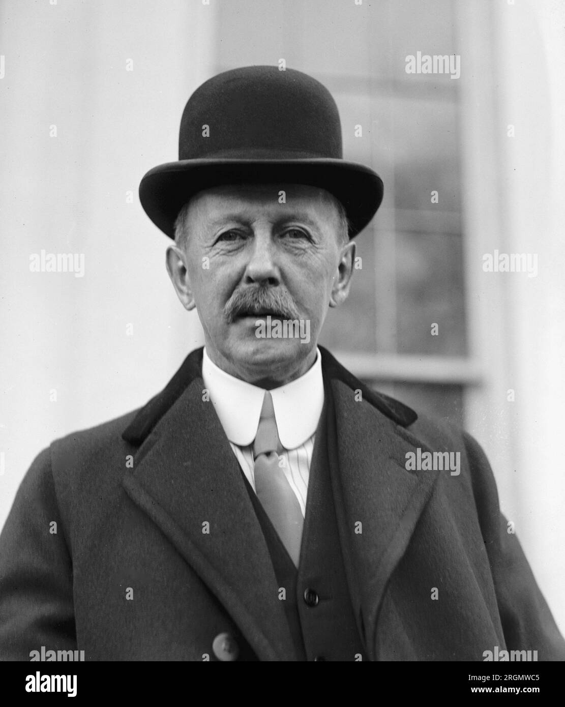 Martin burrell Black and White Stock Photos & Images - Alamy