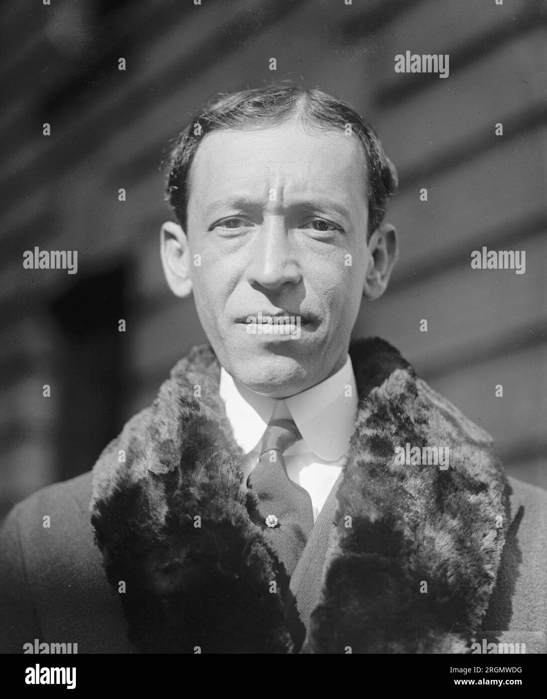 Paul lopez hi-res stock photography and images - Alamy