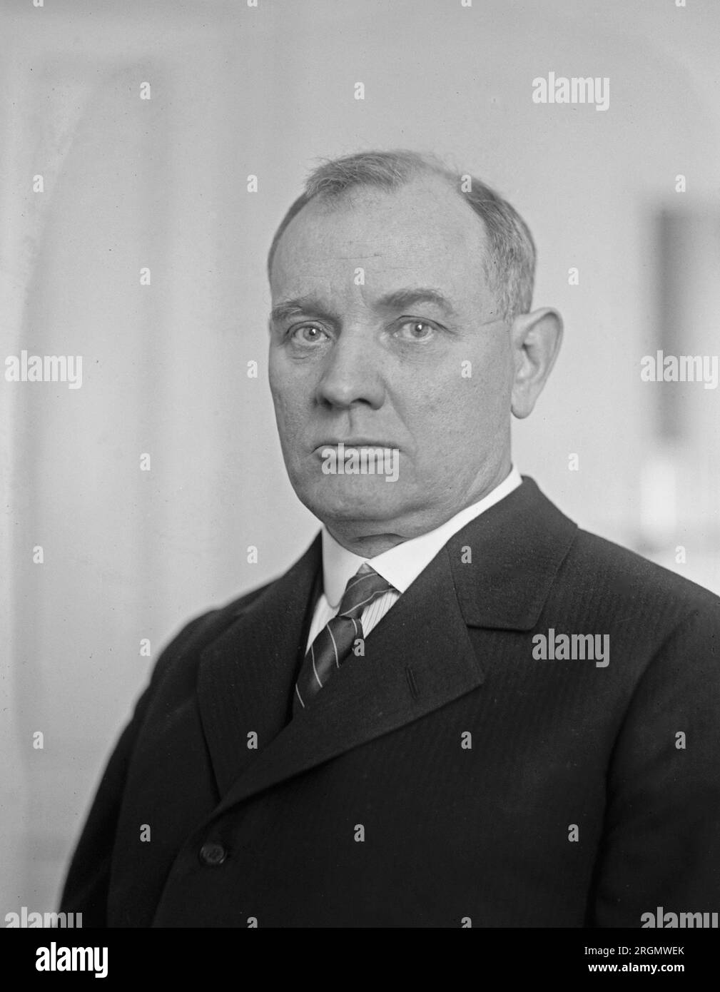 Pierce butler hi-res stock photography and images - Alamy