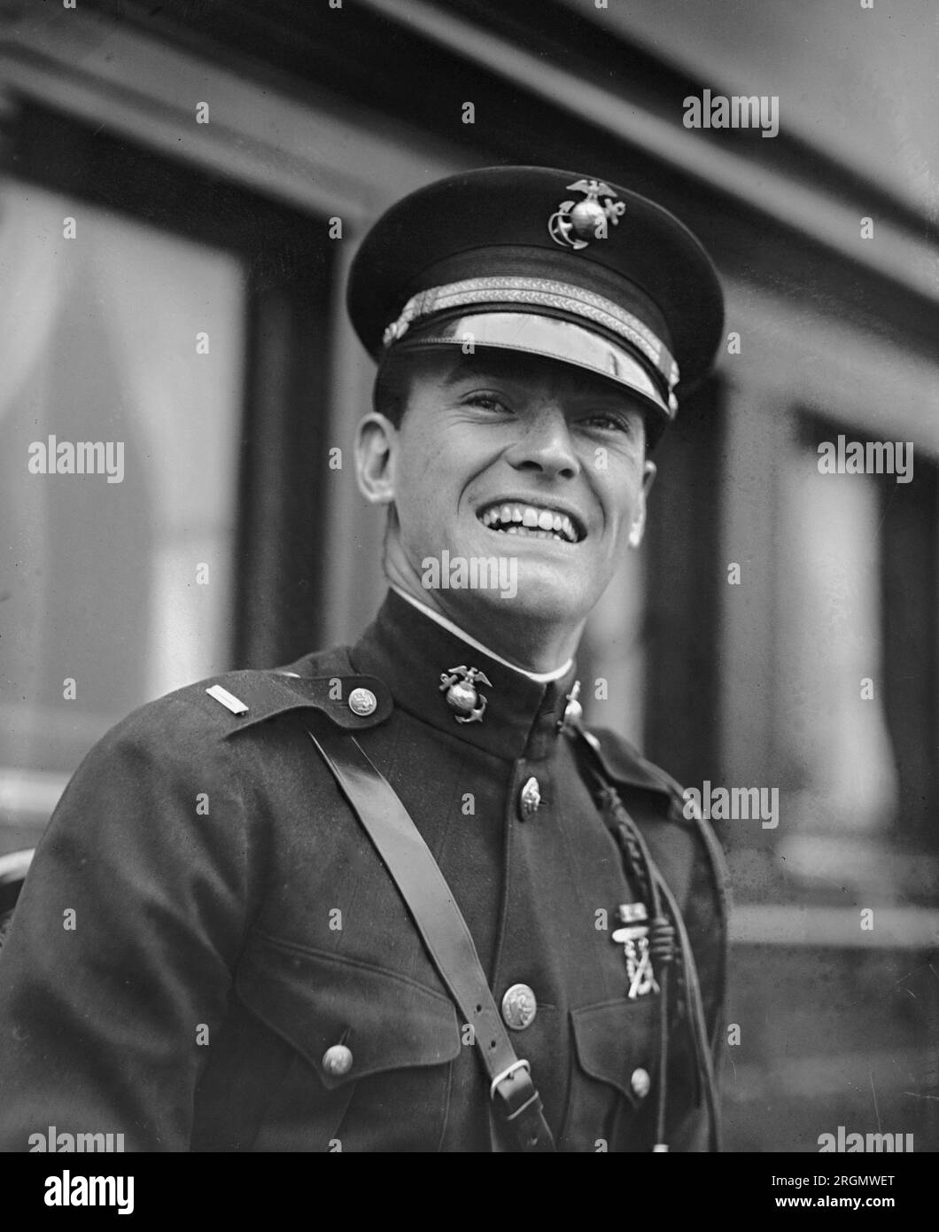 Lt a a Black and White Stock Photos & Images - Alamy