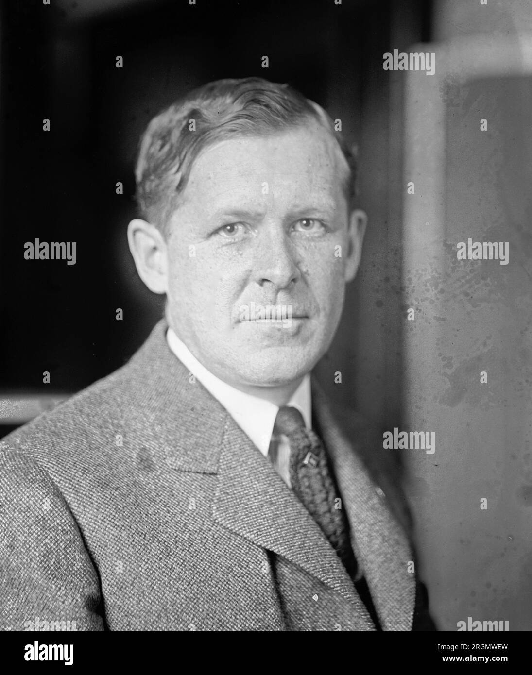 Frank main hi-res stock photography and images - Alamy