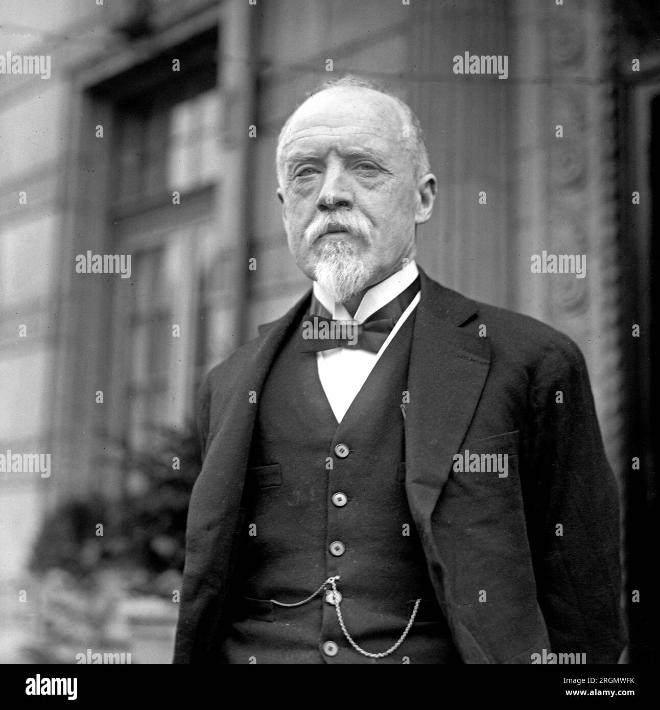 Lawrence gunnell hi-res stock photography and images - Alamy