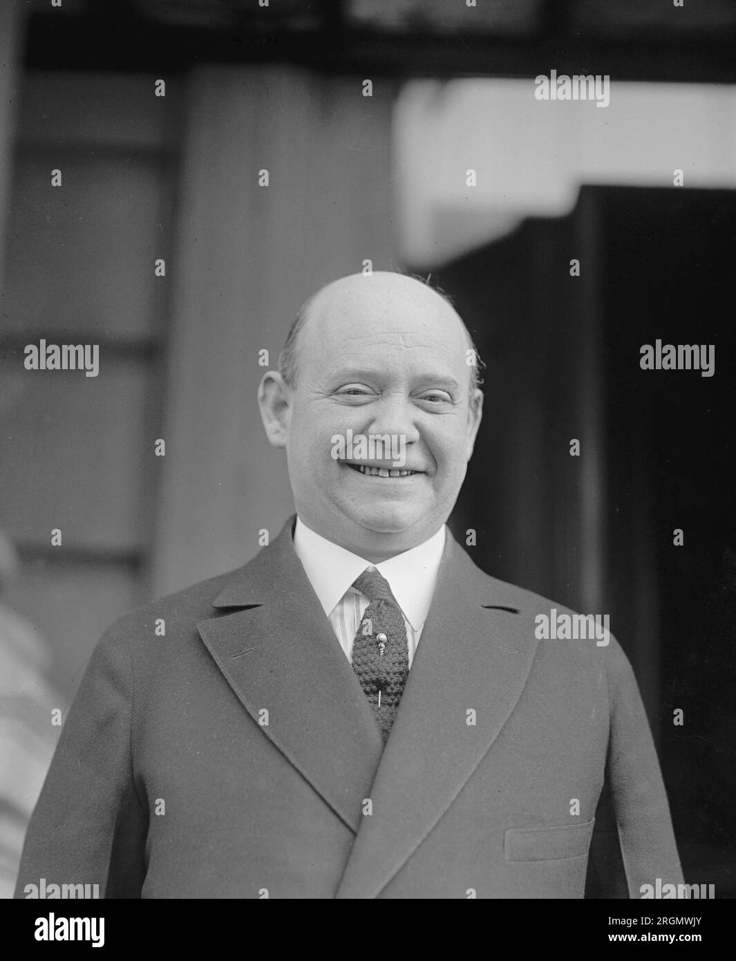 Steinberger see hi-res stock photography and images - Alamy