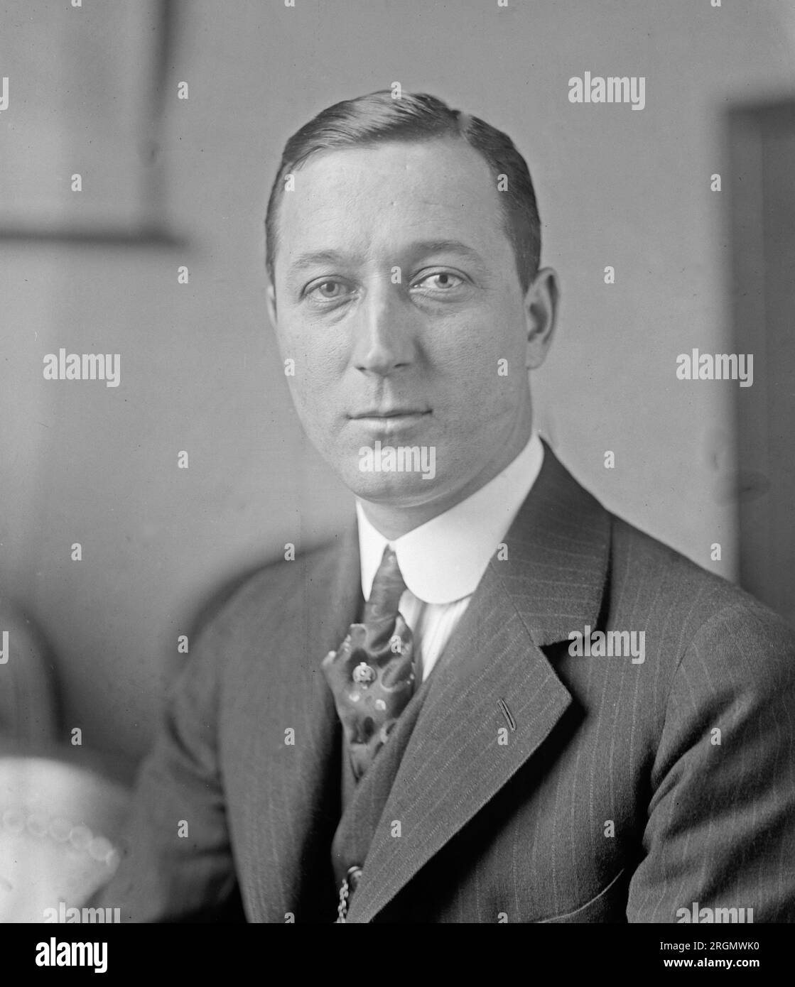 Jeremiah e oconnell hi-res stock photography and images - Alamy