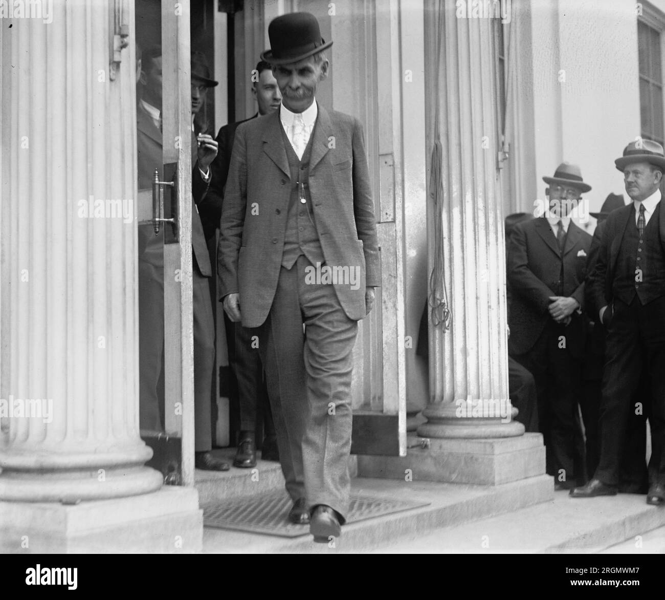 Father andrew Black and White Stock Photos & Images - Alamy