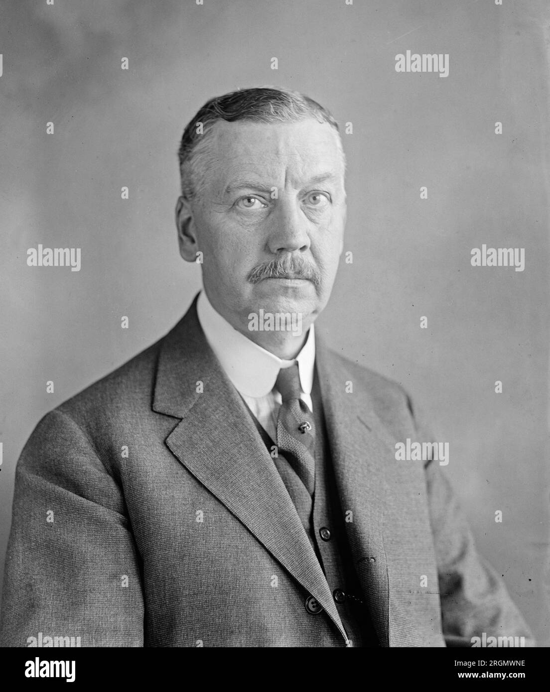 George g hi-res stock photography and images - Alamy