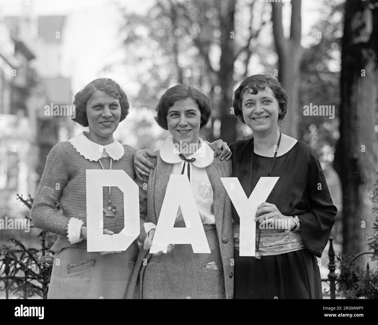 Ca word hi-res stock photography and images - Alamy