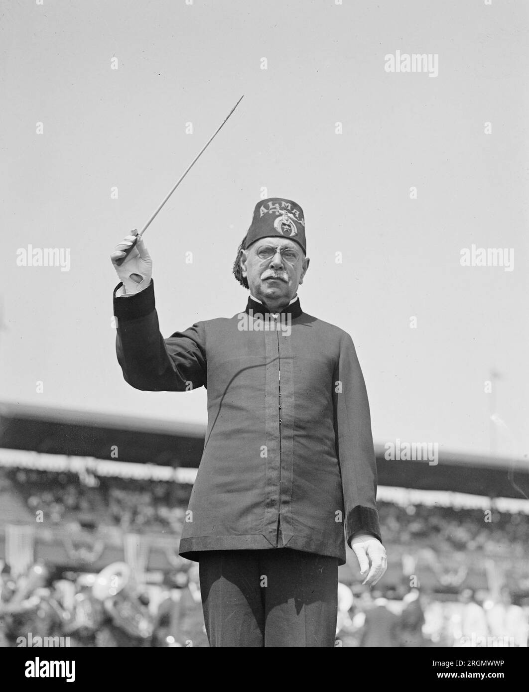 John sousa Black and White Stock Photos & Images - Alamy