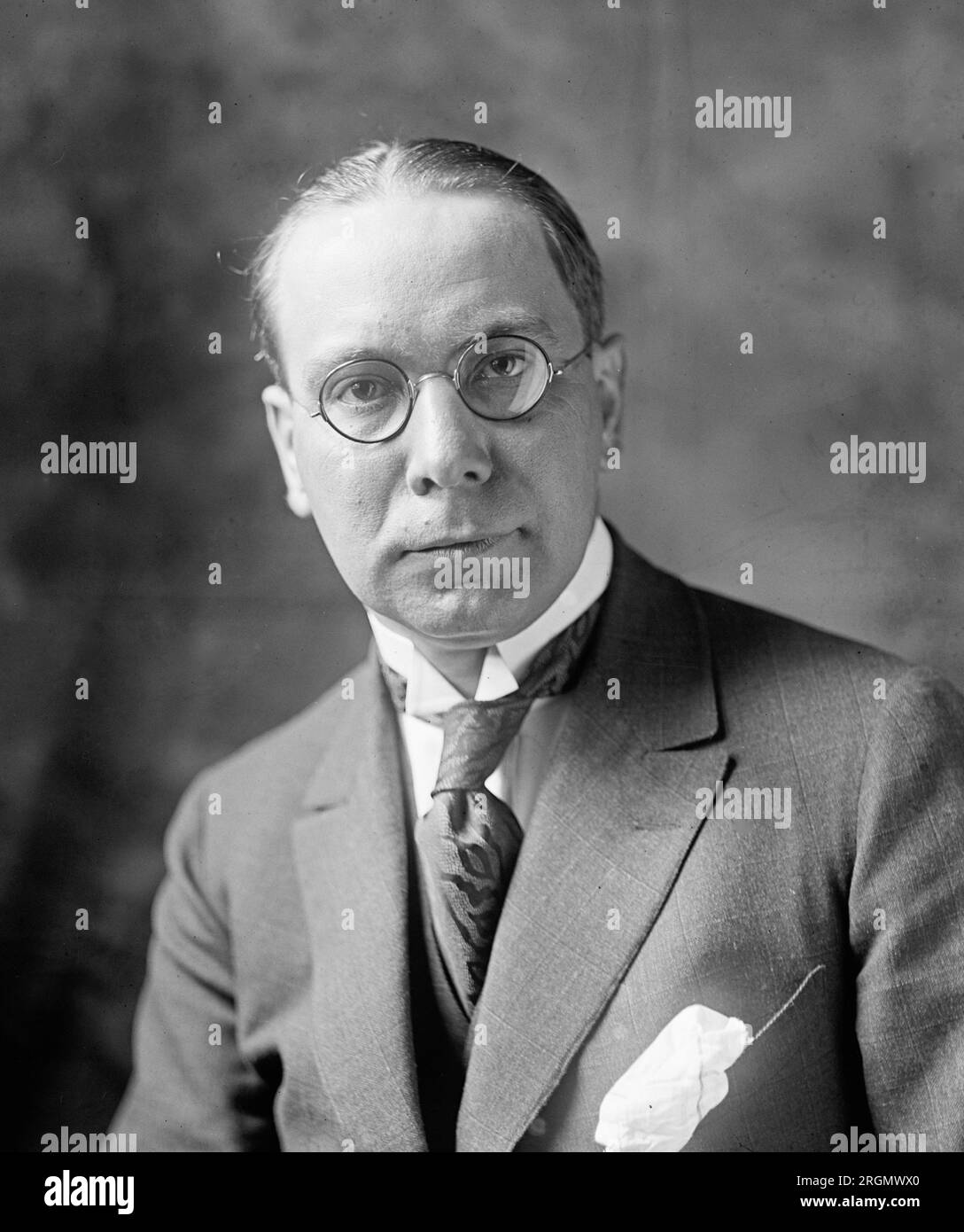 1920s eyewear hi-res stock photography and images - Alamy