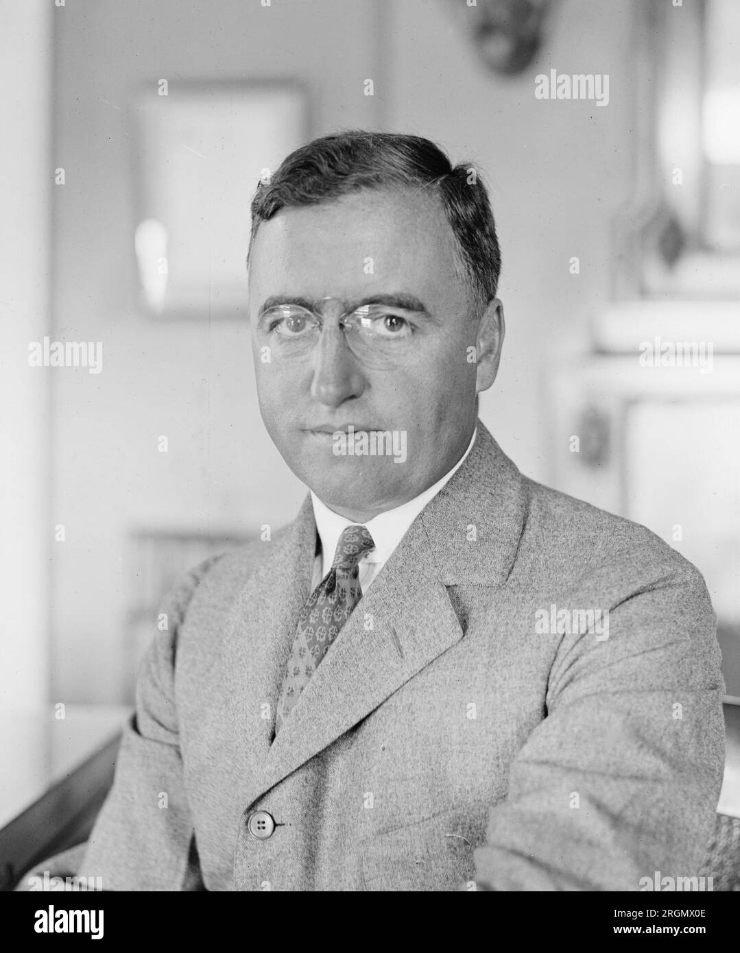 Garrard hi-res stock photography and images - Alamy