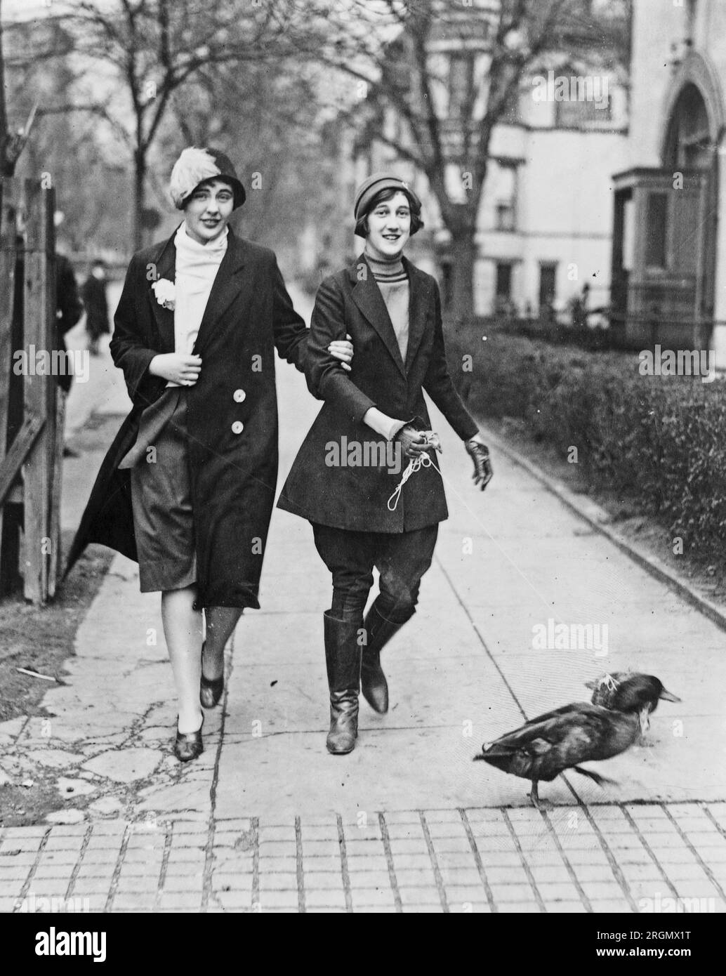 Mary virginia yellott hi-res stock photography and images - Alamy