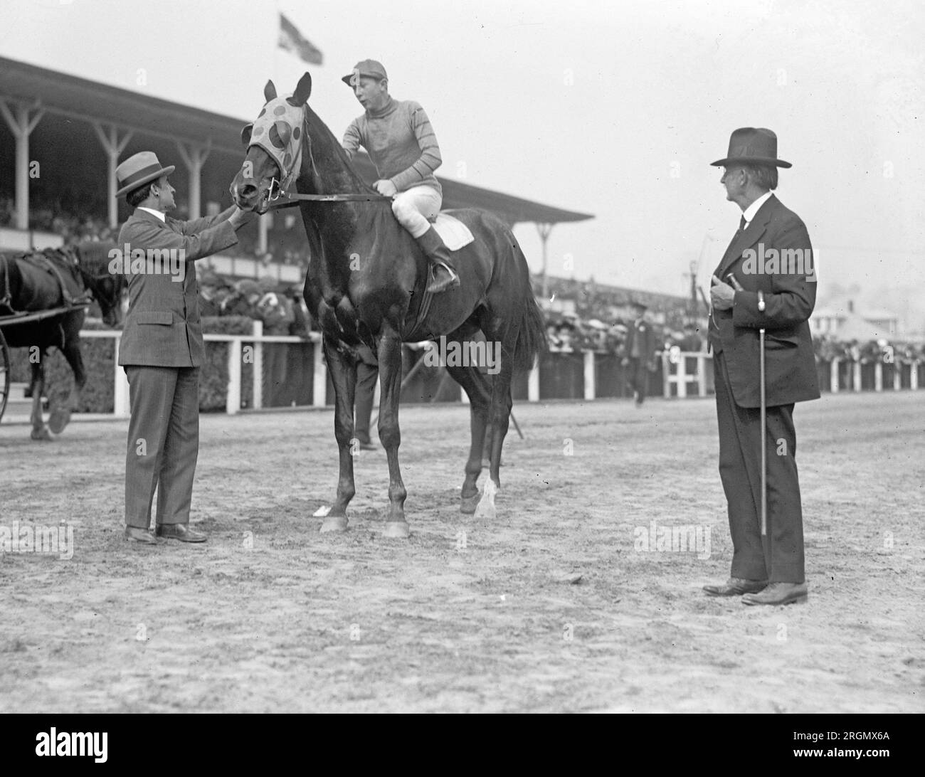 Own race Black and White Stock Photos & Images - Alamy