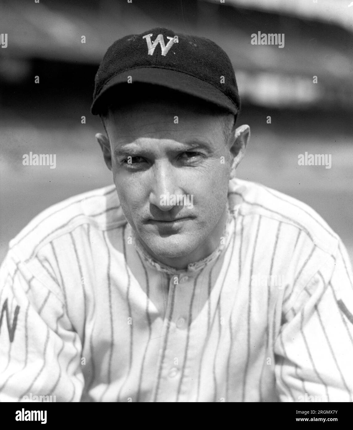 Prothro hi-res stock photography and images - Alamy