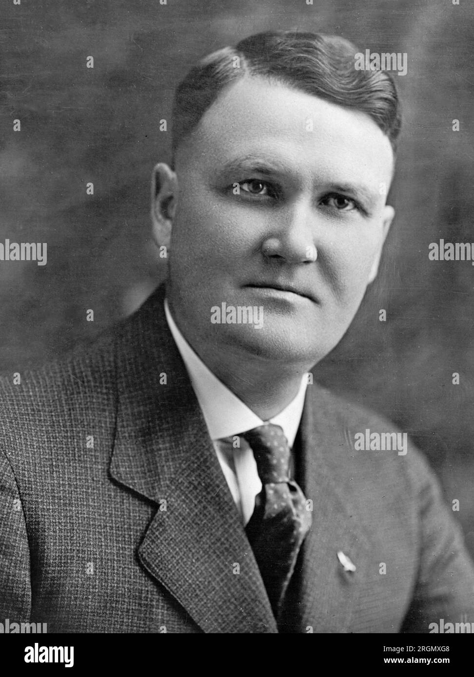 Olger hi-res stock photography and images - Alamy