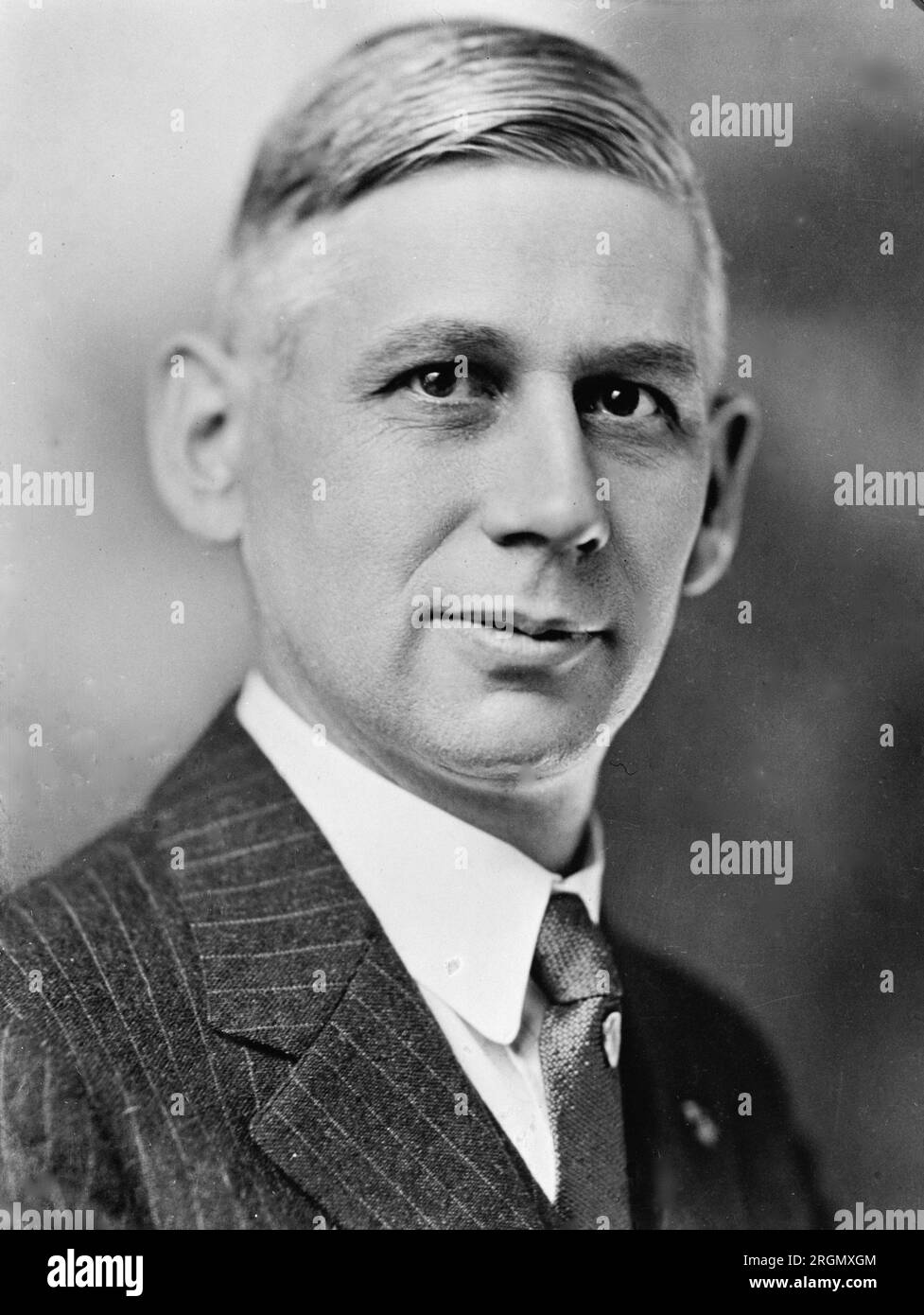 Ca vincent hi-res stock photography and images - Alamy