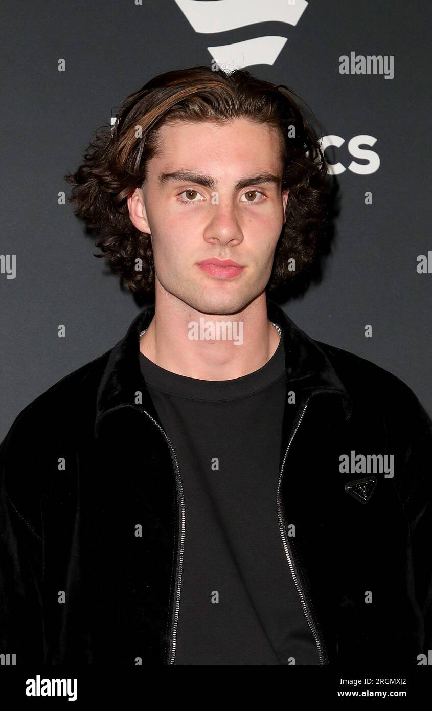 Josh giddey hi-res stock photography and images - Alamy