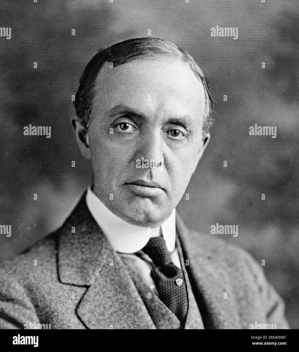 D illinois hi-res stock photography and images - Alamy