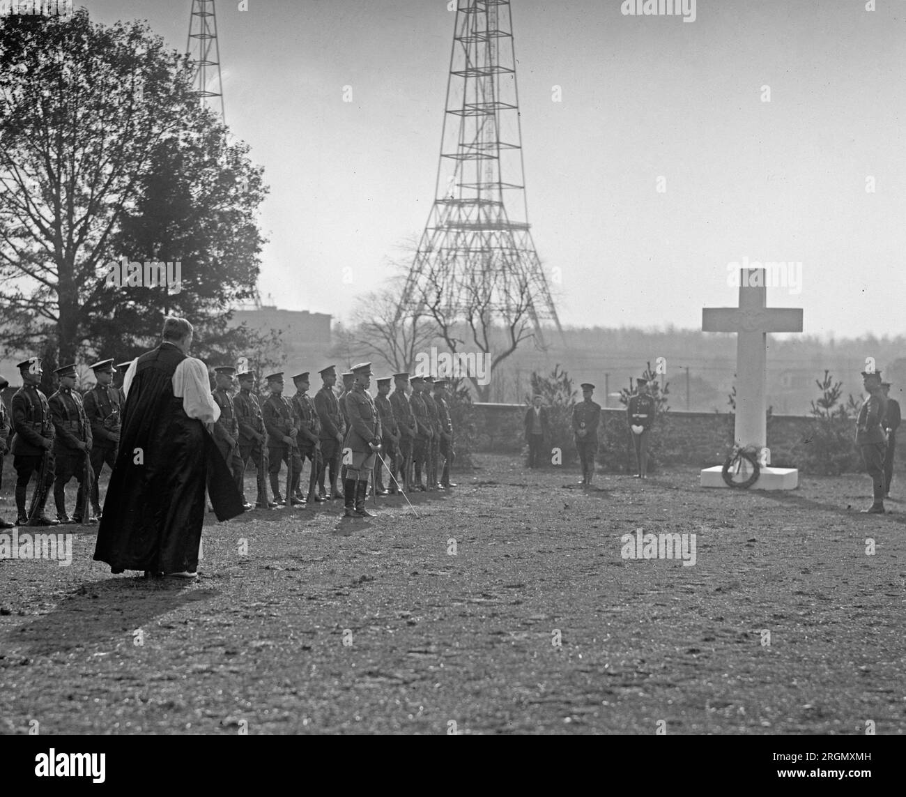 Photograph dedication Black and White Stock Photos & Images - Alamy