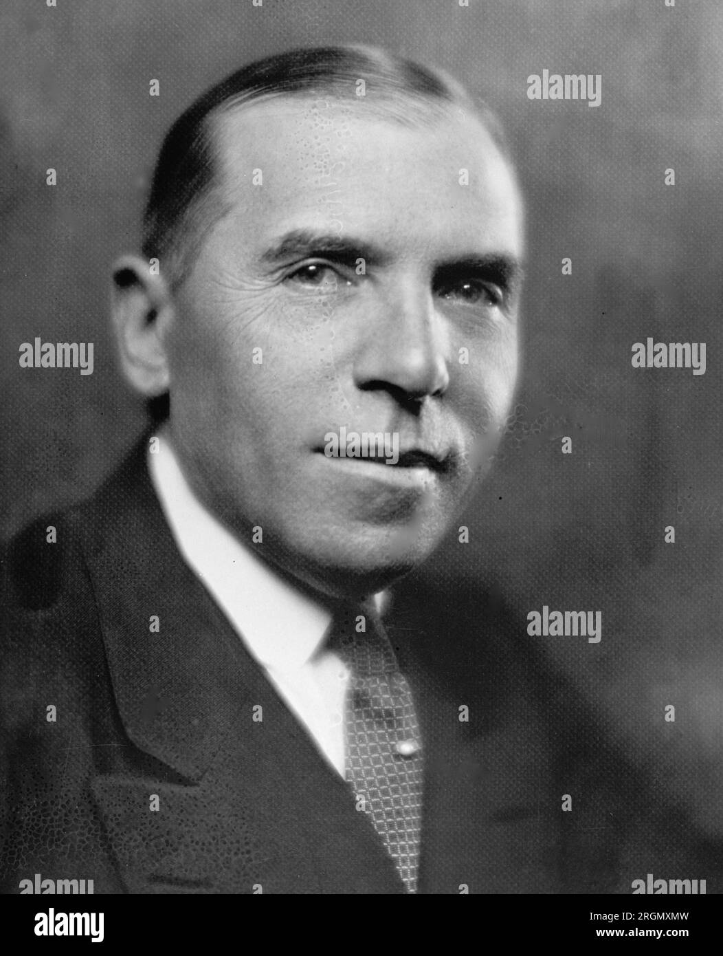 Sol bloom hi-res stock photography and images - Alamy