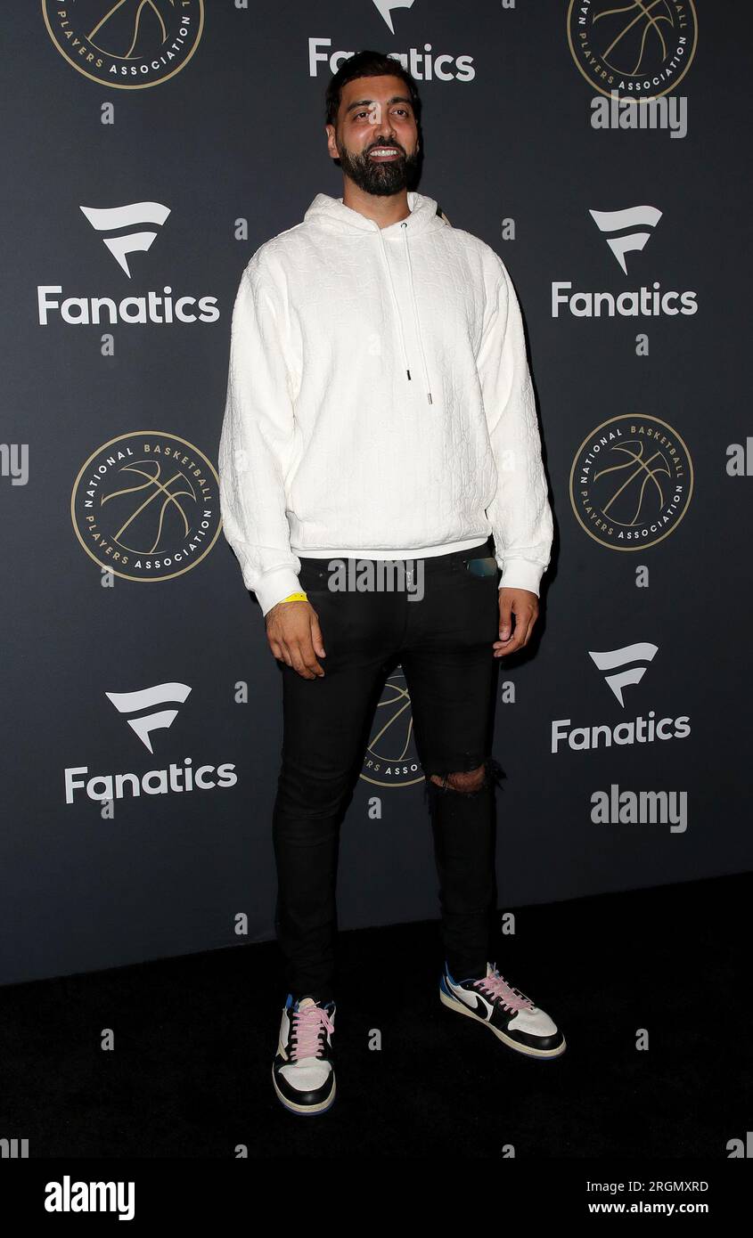 Eddy singh hi-res stock photography and images - Alamy