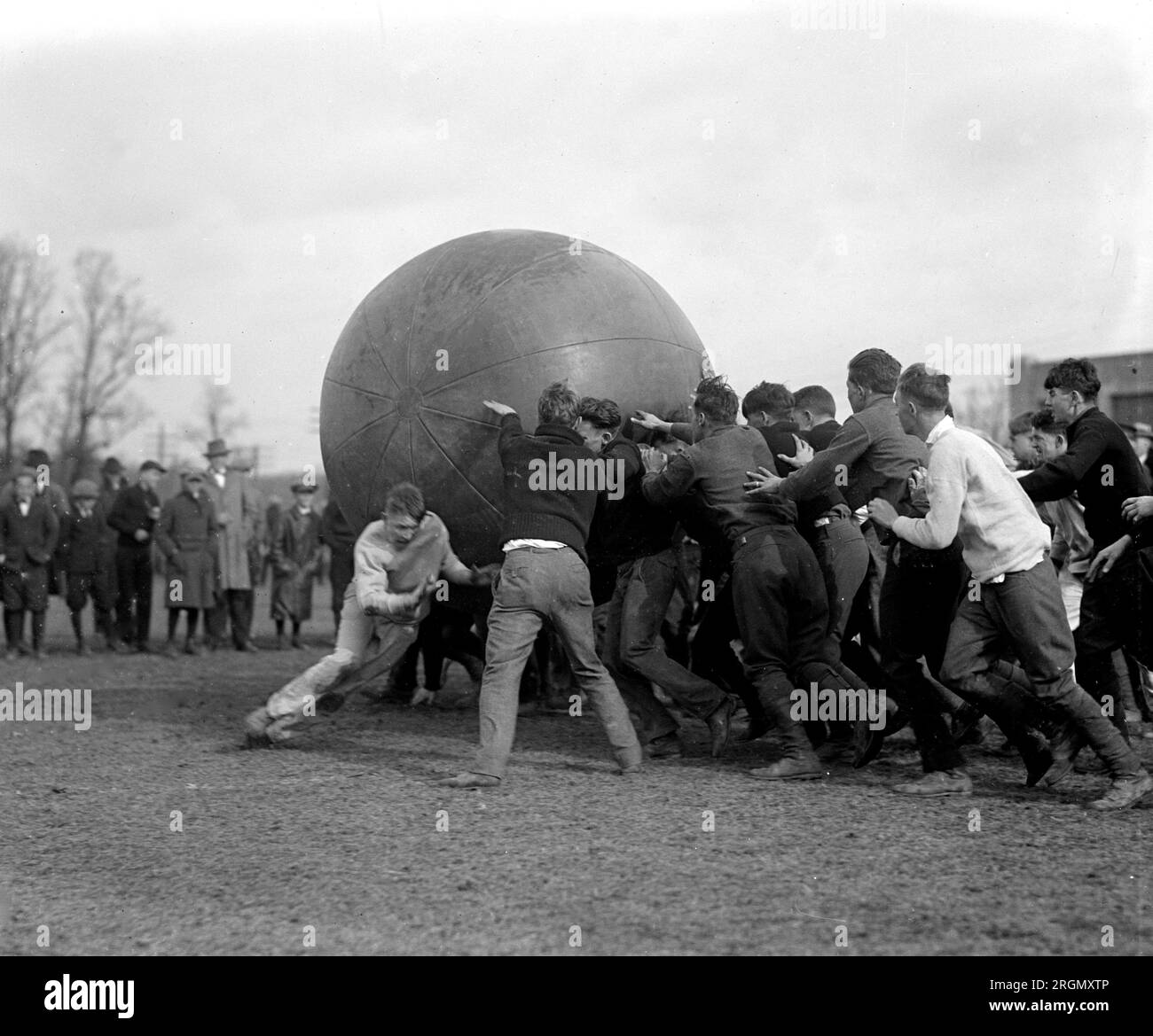 Ball state university students hi-res stock photography and images - Alamy