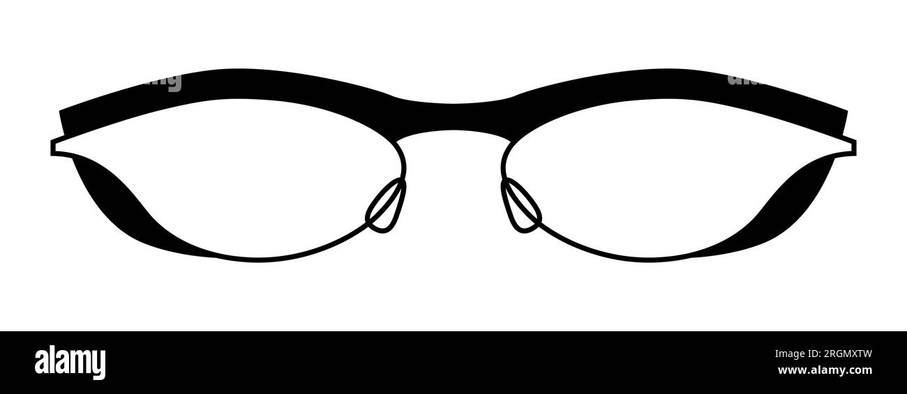 Statement fashion Black and White Stock Photos & Images - Alamy