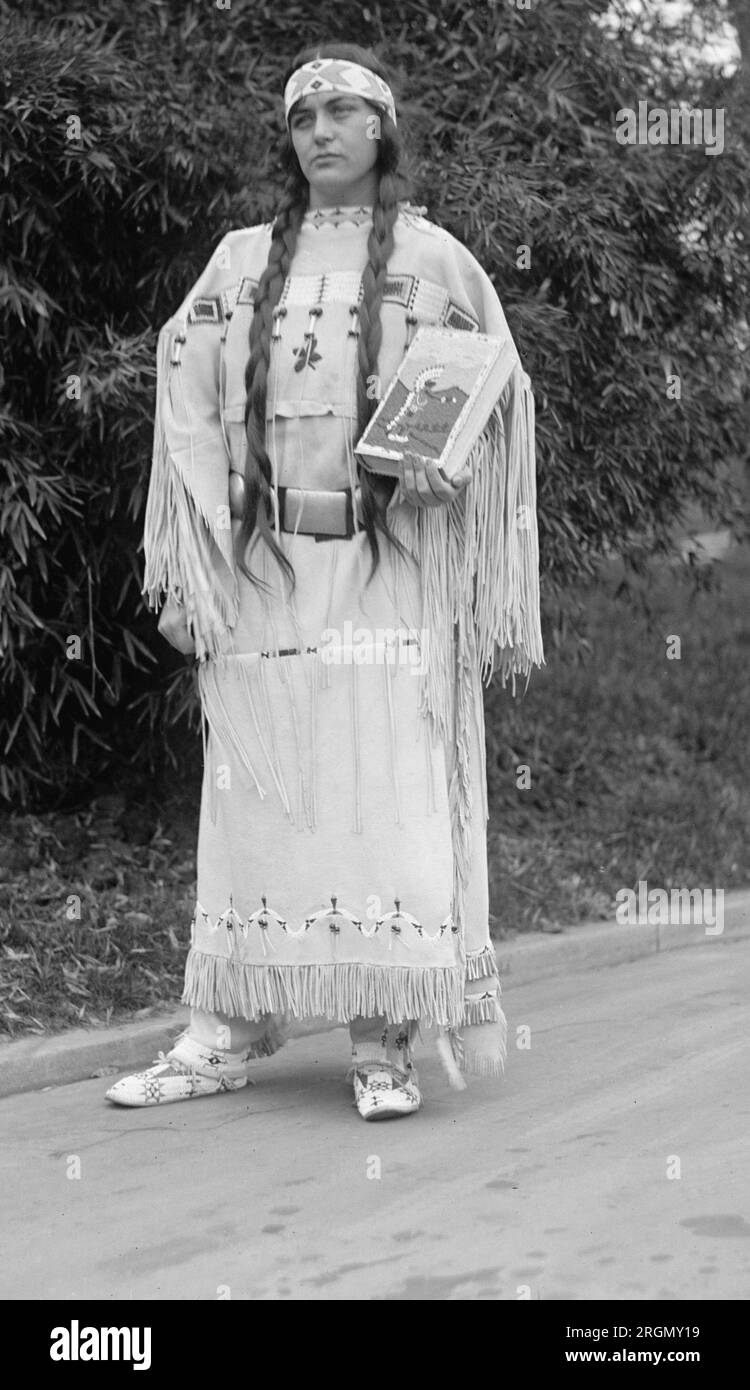 Muskrat Black and White Stock Photos & Images - Alamy