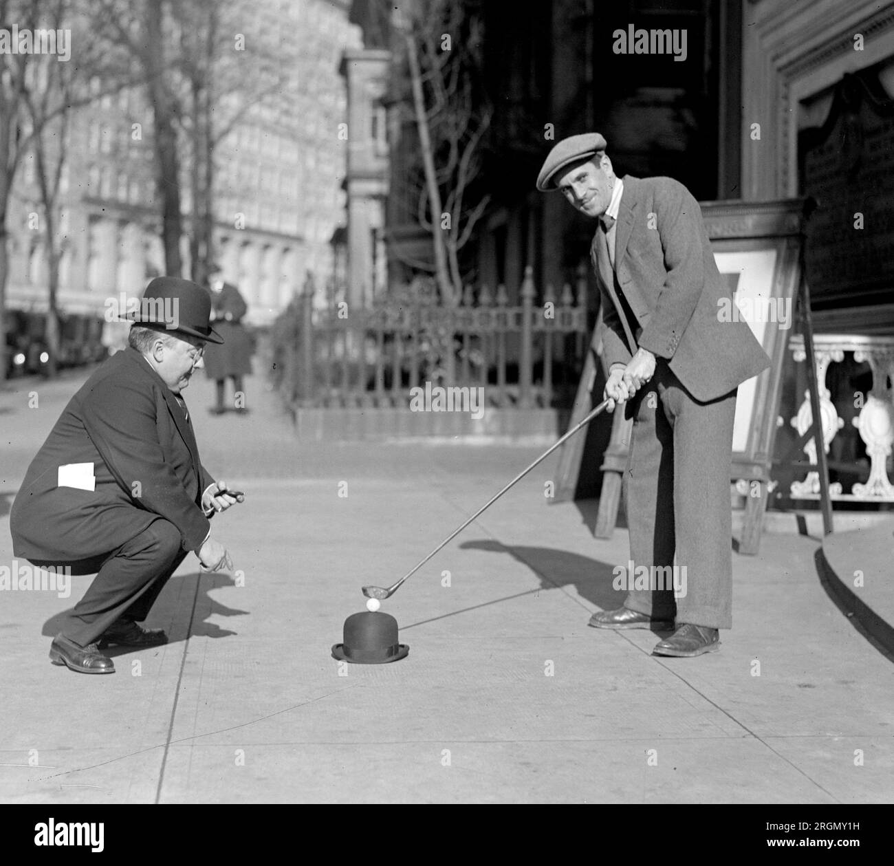 1920s candid hi-res stock photography and images - Alamy