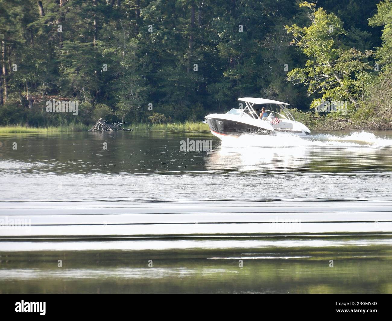 Plane 2023 hi-res stock photography and images - Alamy