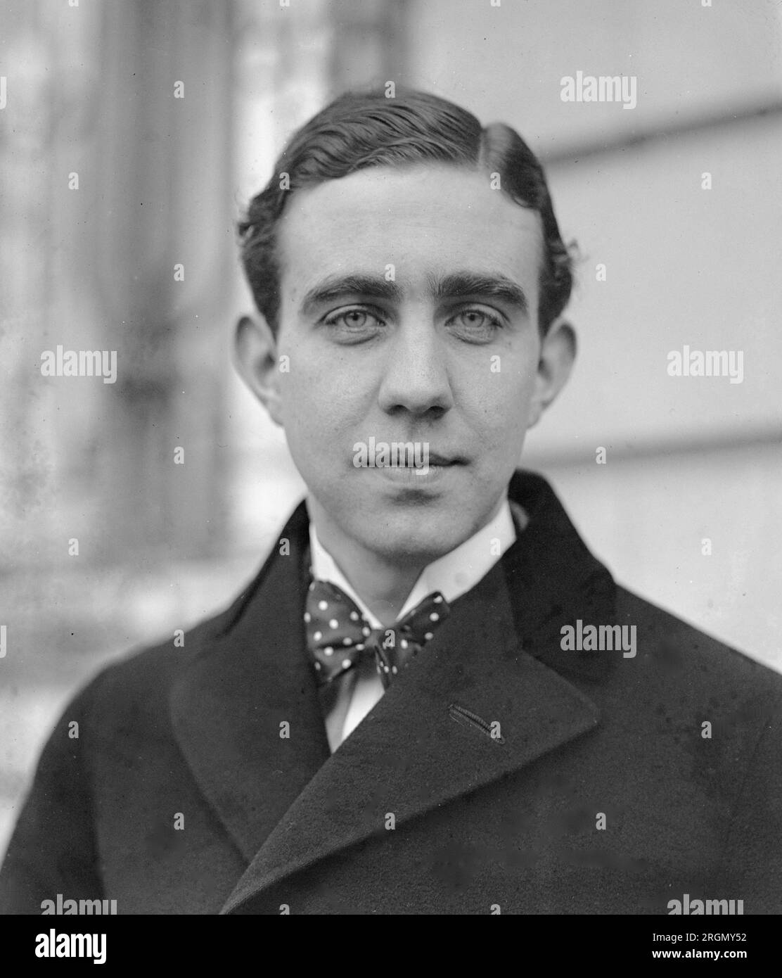 Count von rosen hi-res stock photography and images - Alamy