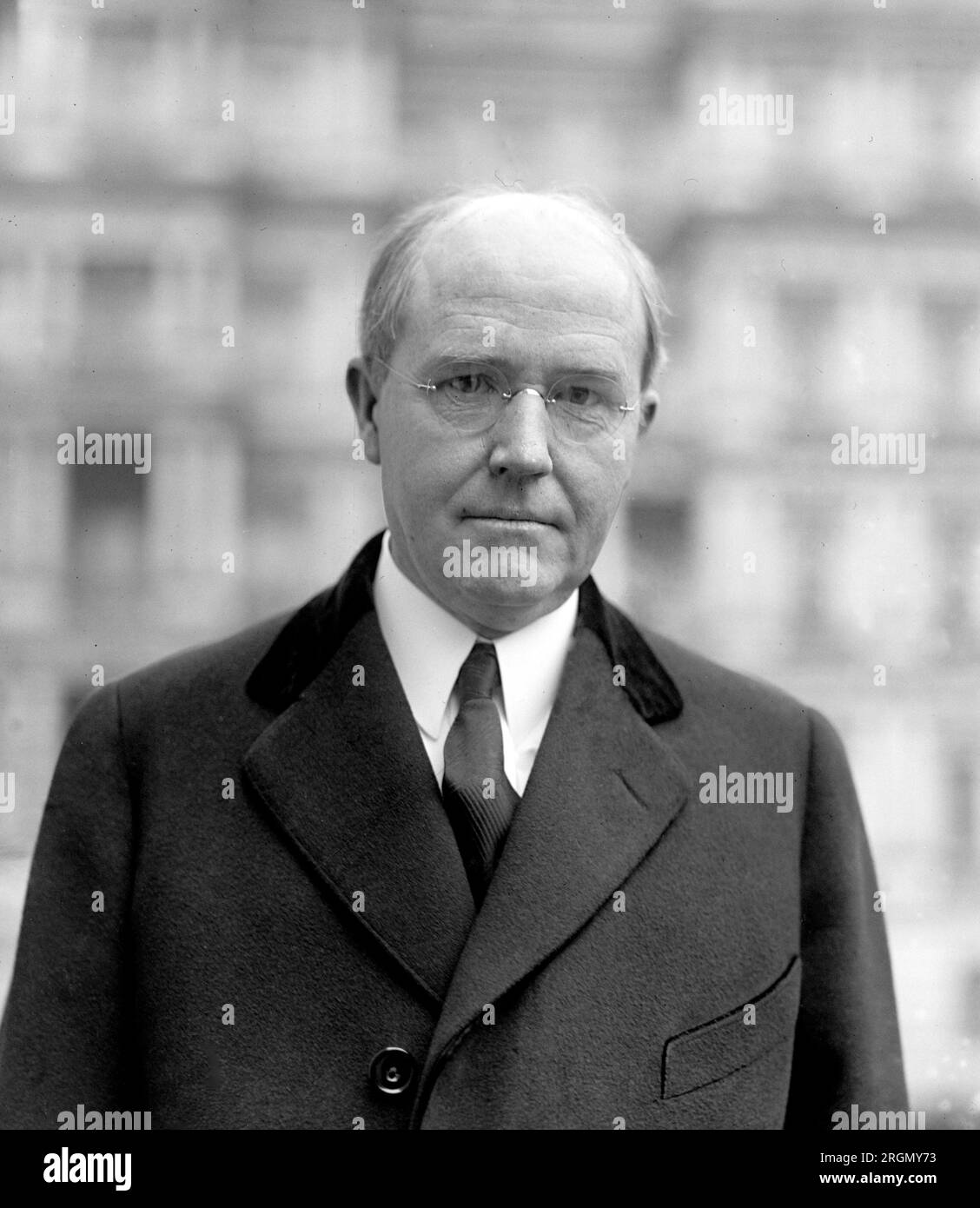 Silas historical hi-res stock photography and images - Alamy