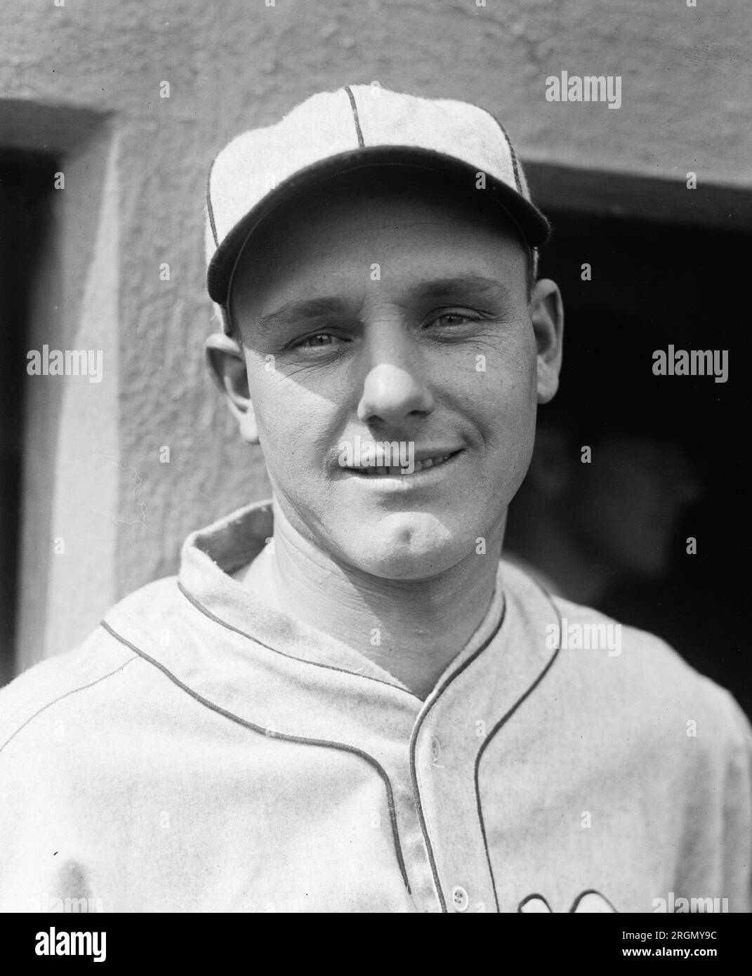 Eddie rommel hi-res stock photography and images - Alamy