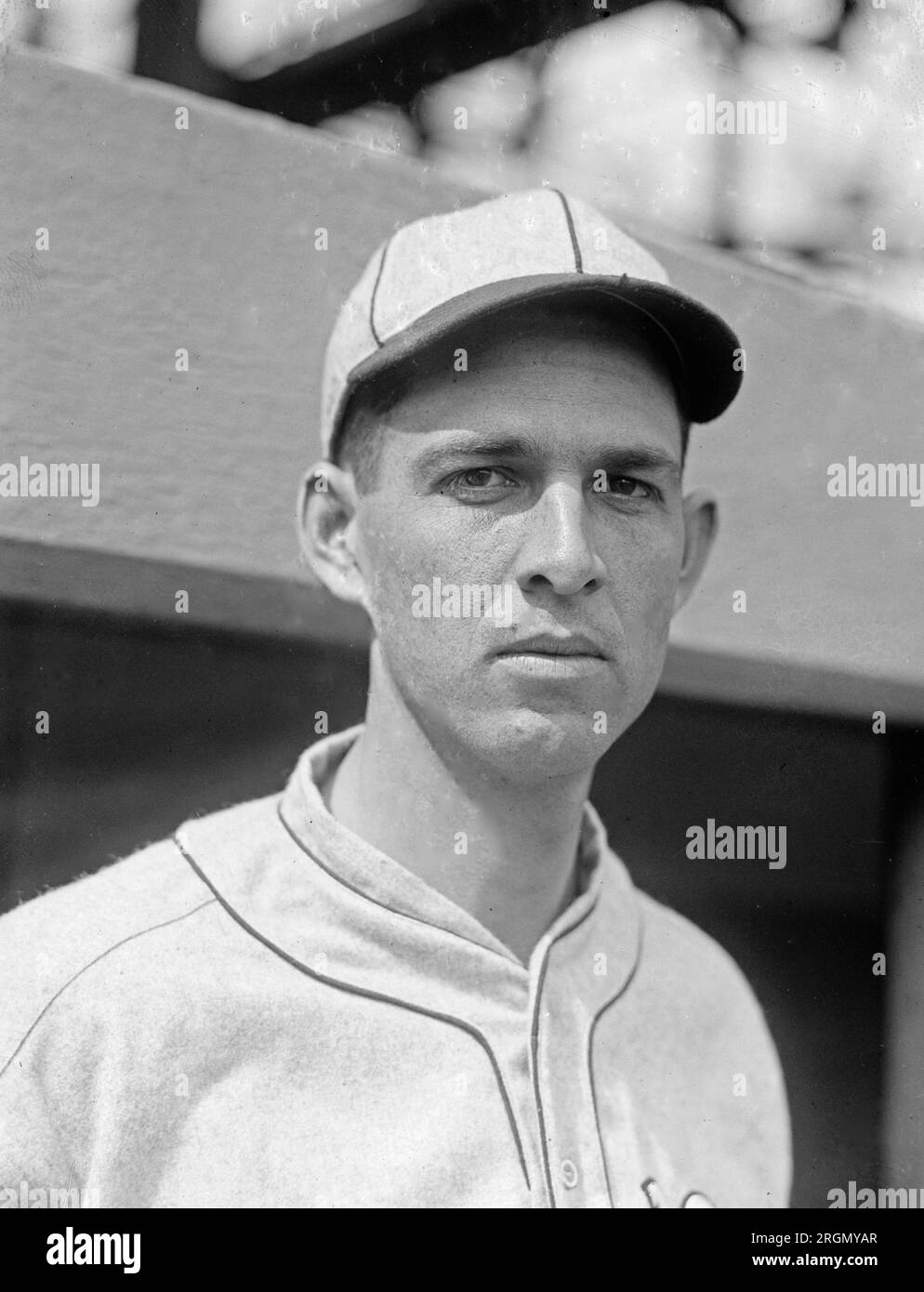 1924 philadelphia as hi-res stock photography and images - Alamy