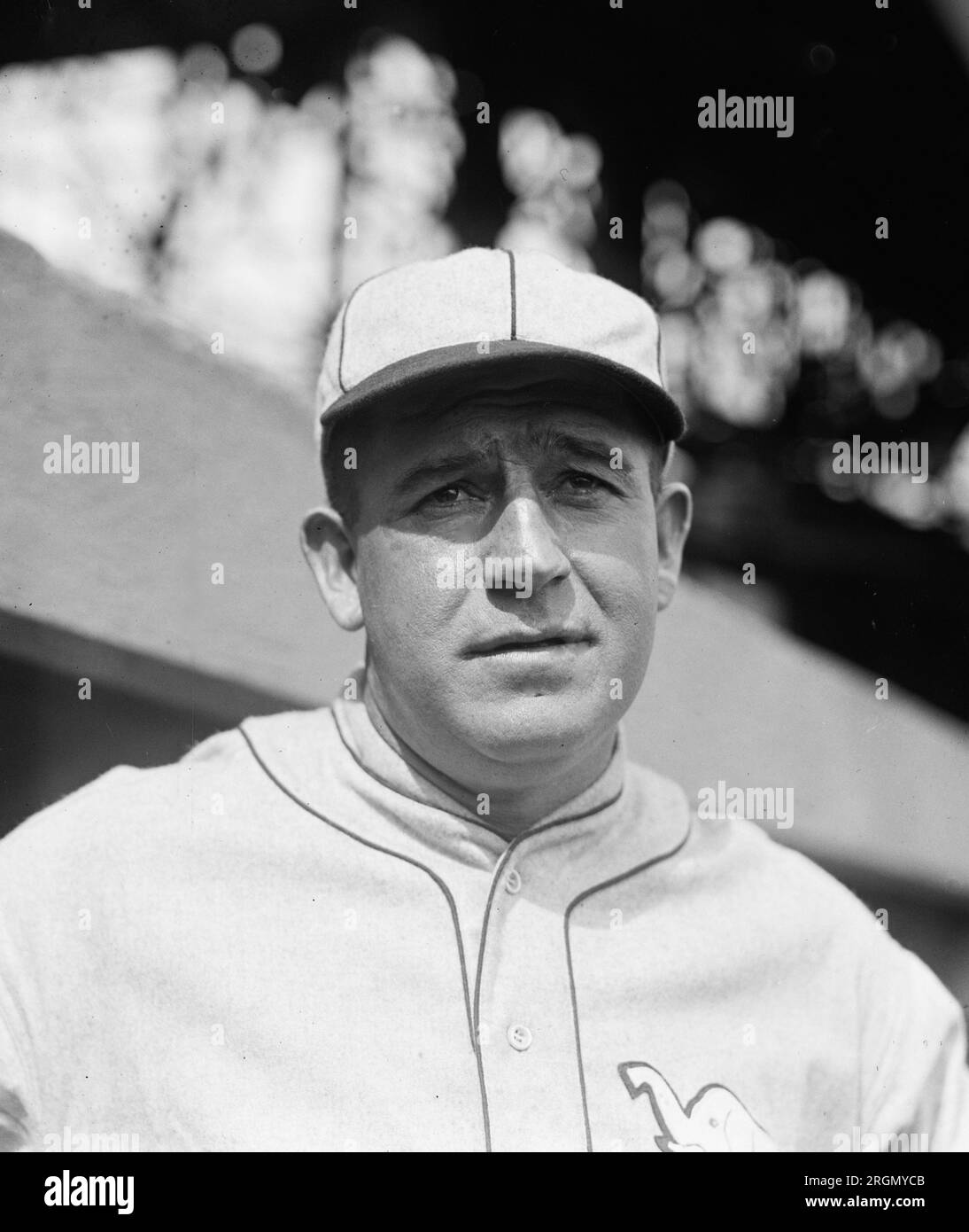 Frank bruggy hi-res stock photography and images - Alamy