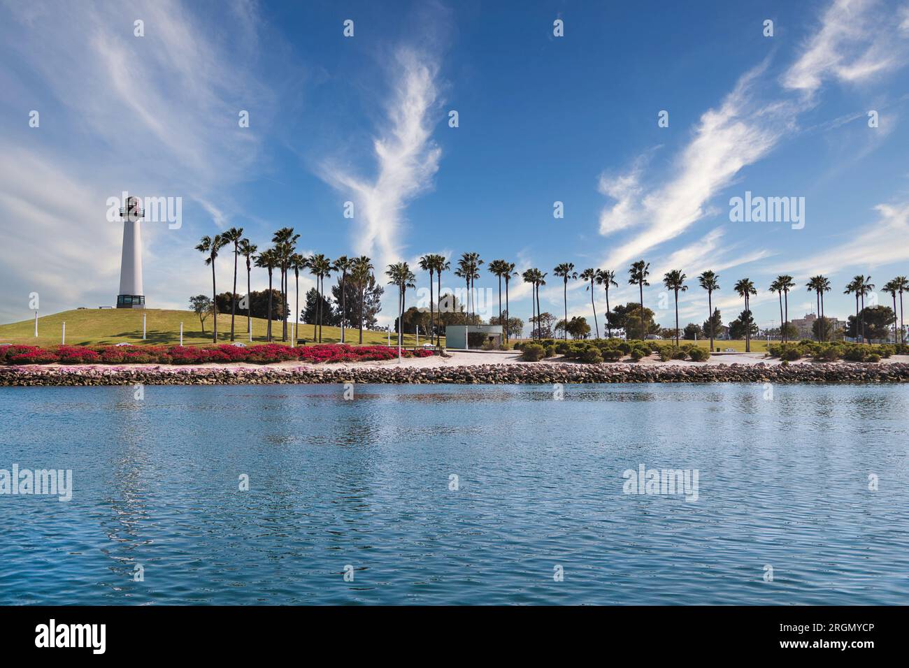 Shoreline sightseeing hi-res stock photography and images - Alamy